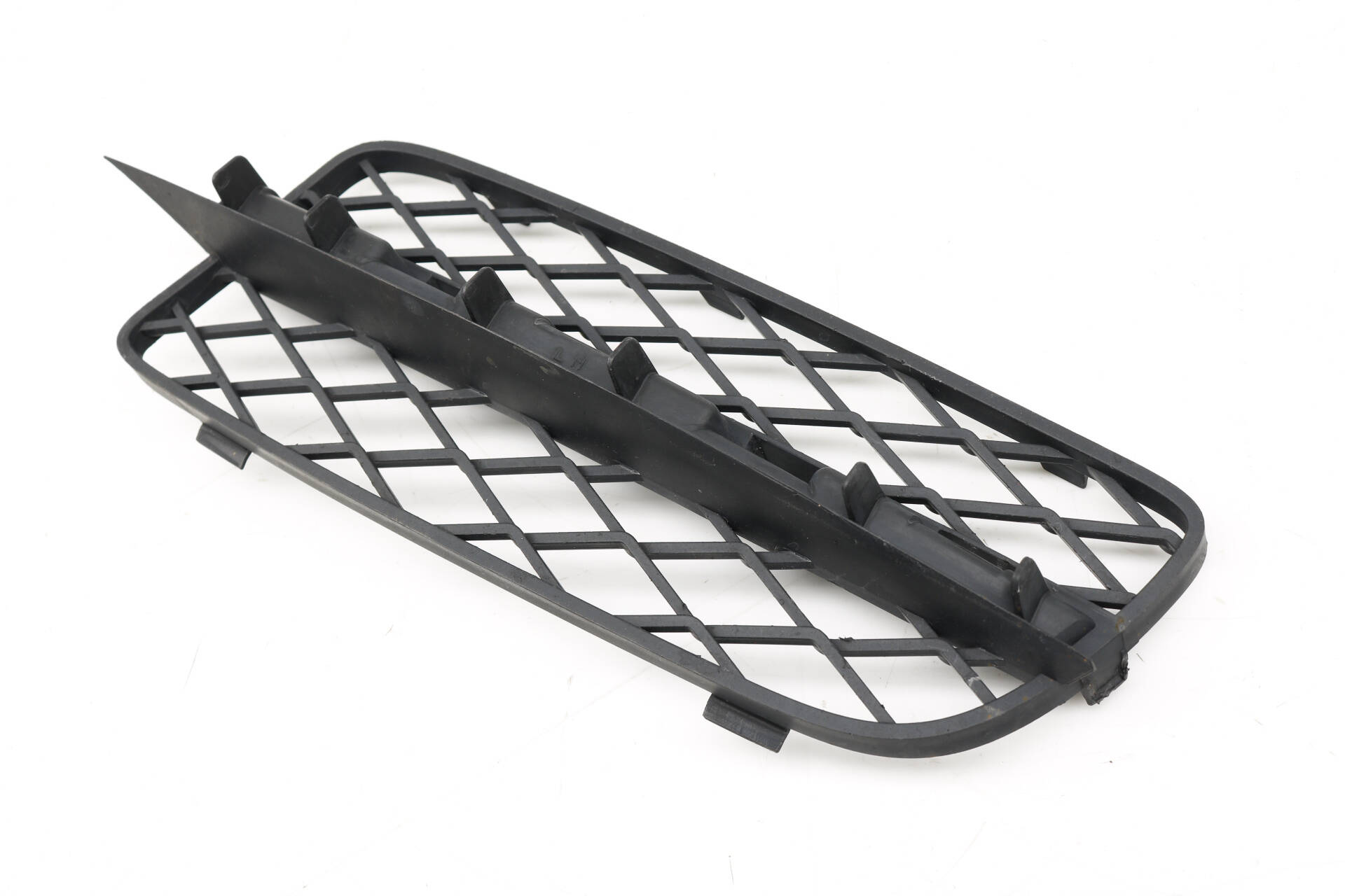 BMW Front Left Bumper Grille (X5) 51117159595