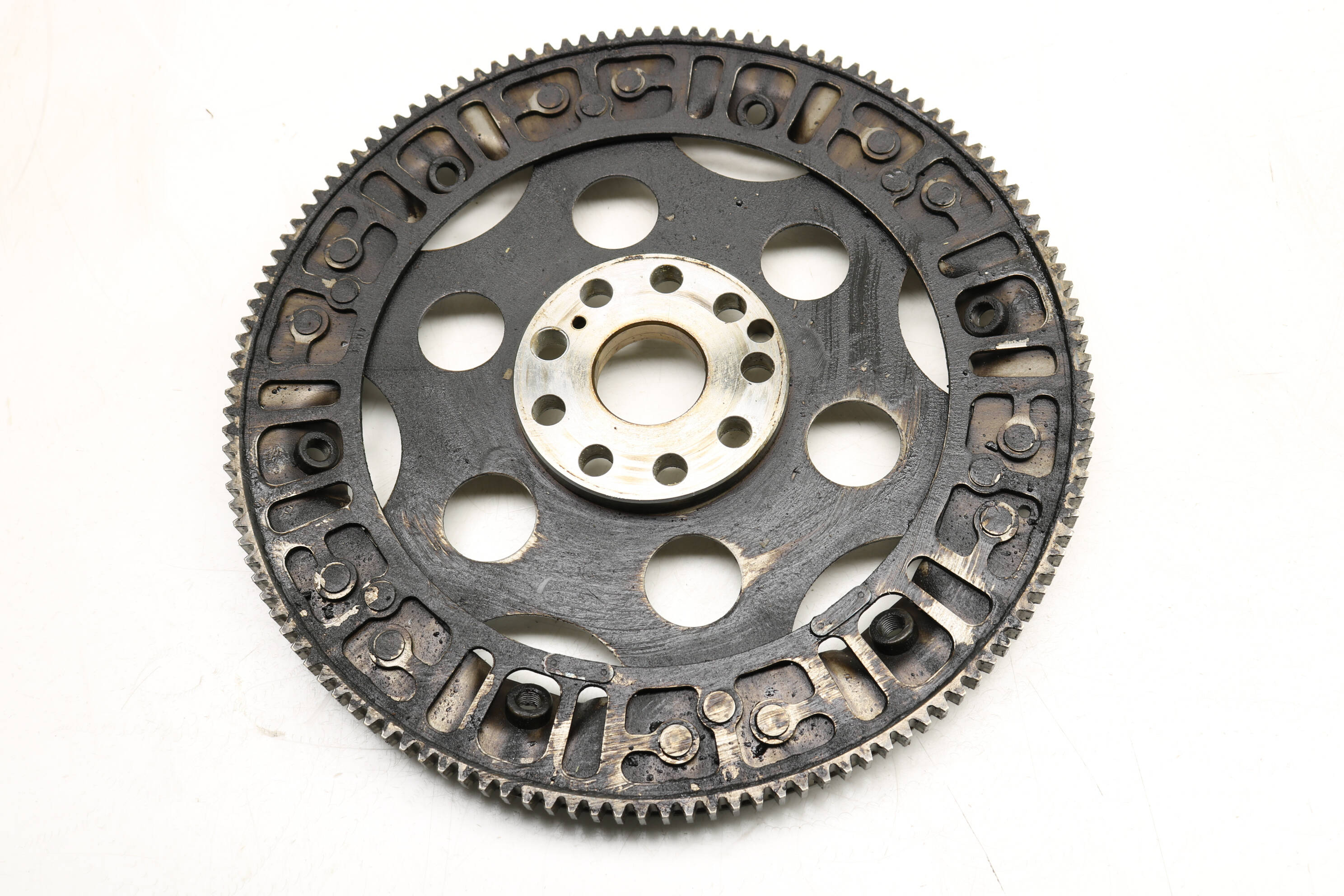 BMW Automatic Flywheel 11227567151