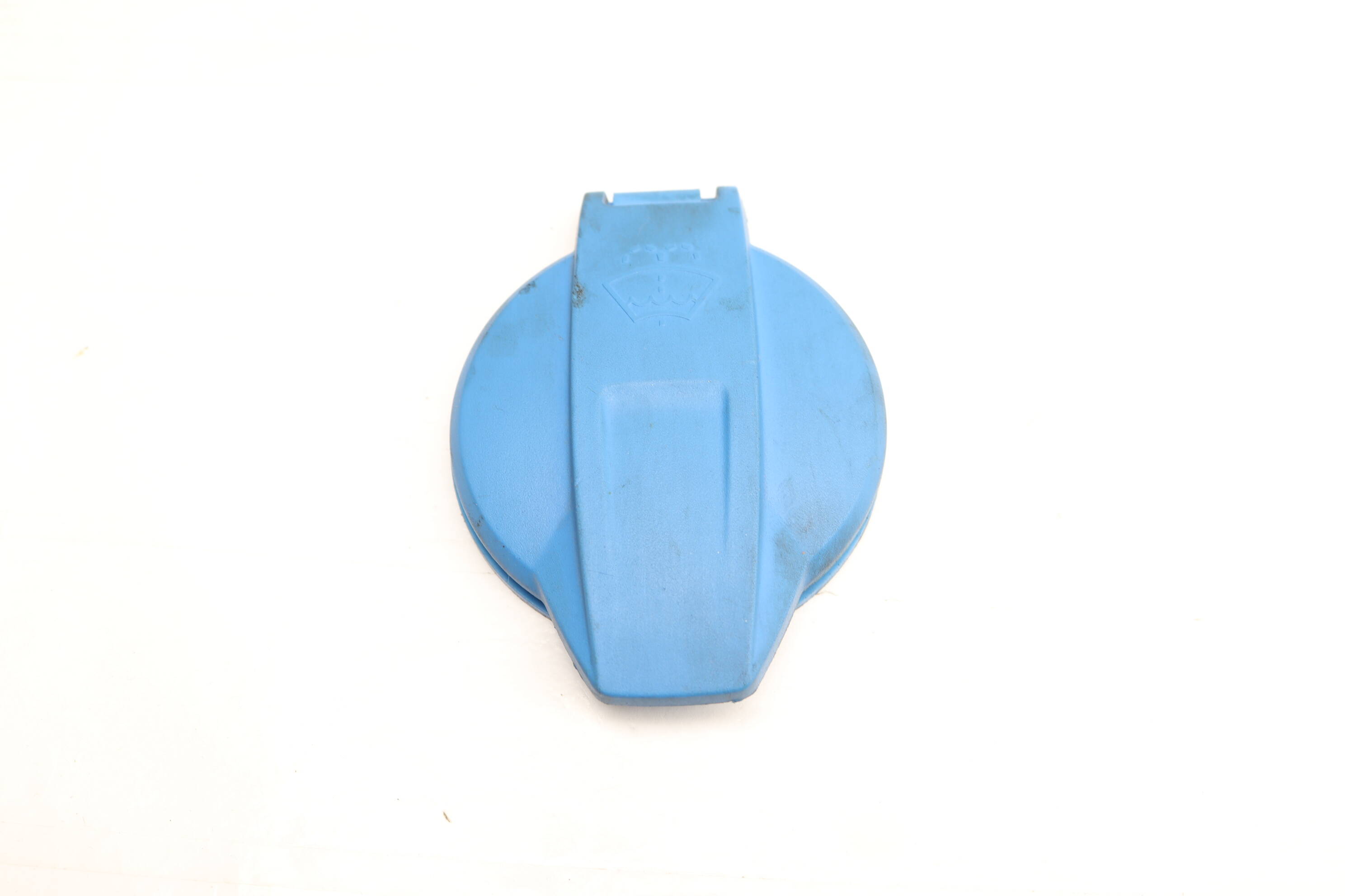 Audi Windshield Washer Reservoir / Tank Cap 4M0955693
