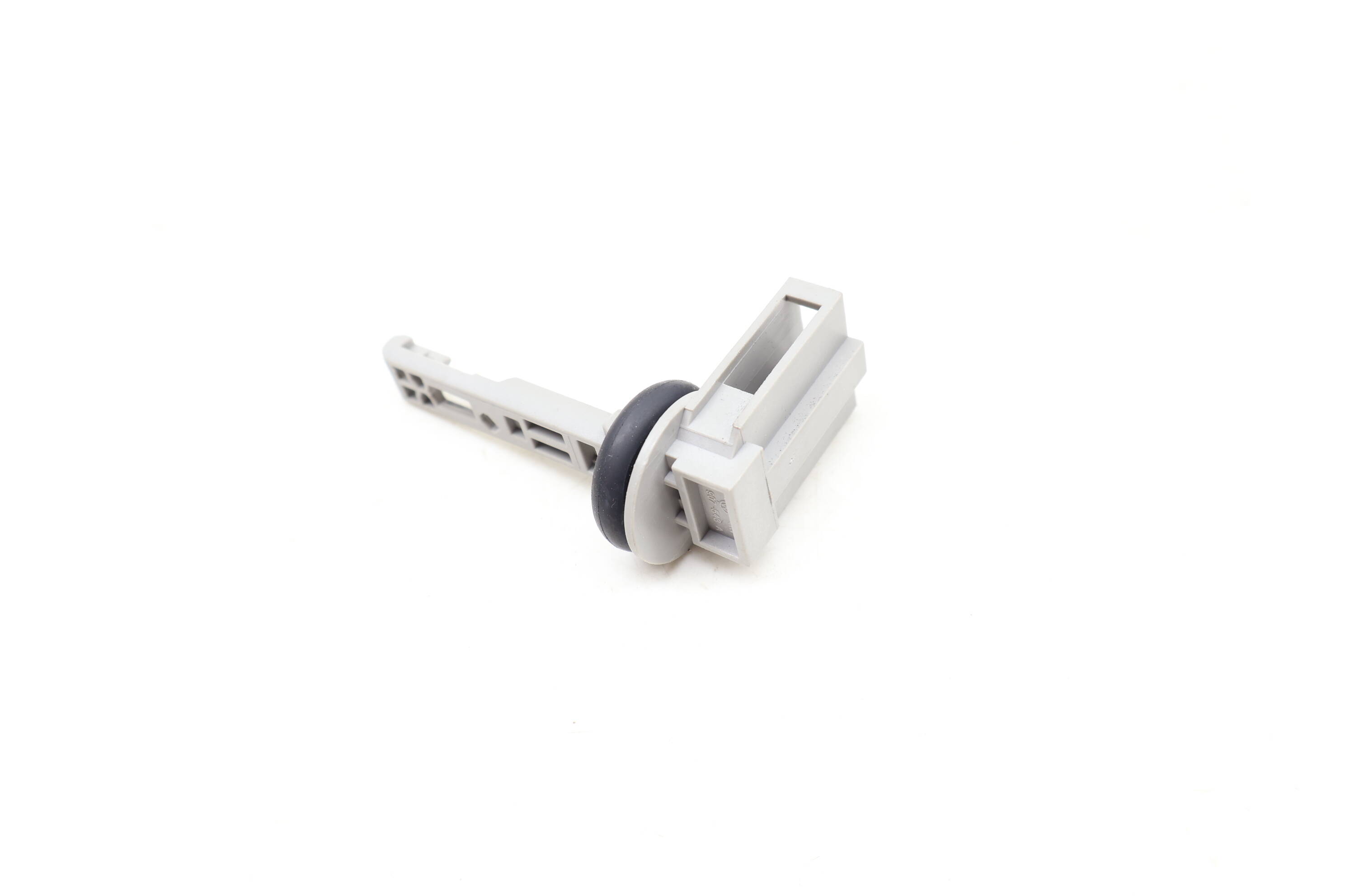 Audi Air Temperature Sensor 3D0907543A
