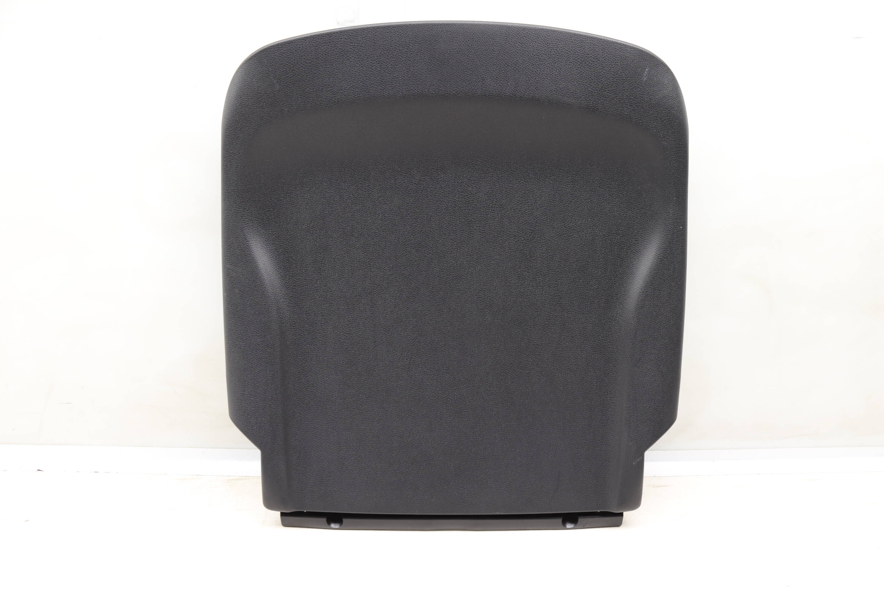 Genuine Used Mercedes-Benz CLA45 AMG Interior Seats Parts