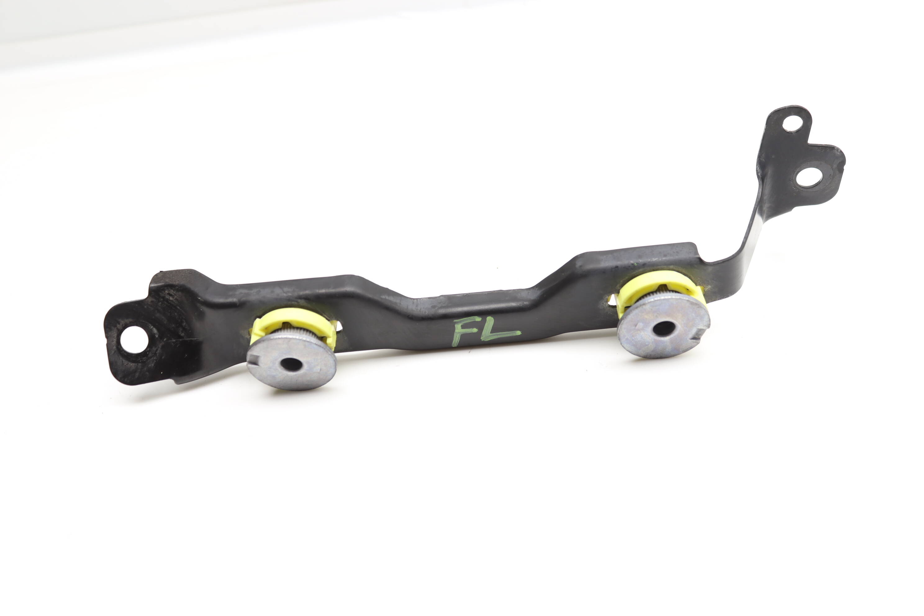 Porsche Left Headlight Mount Bracket (Macan) 95B941451C