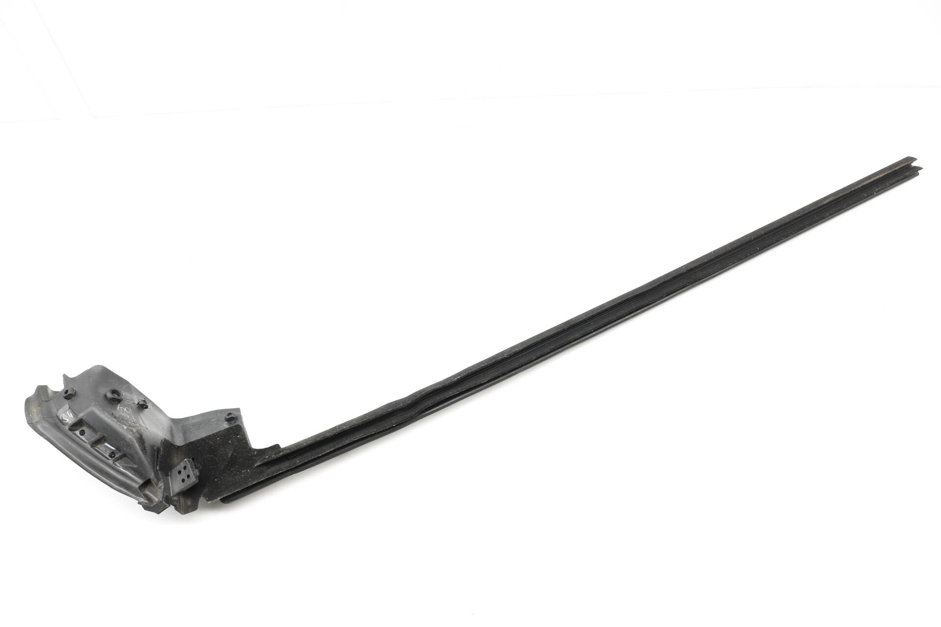 Genuine Used BMW M4 Exterior Doors Parts