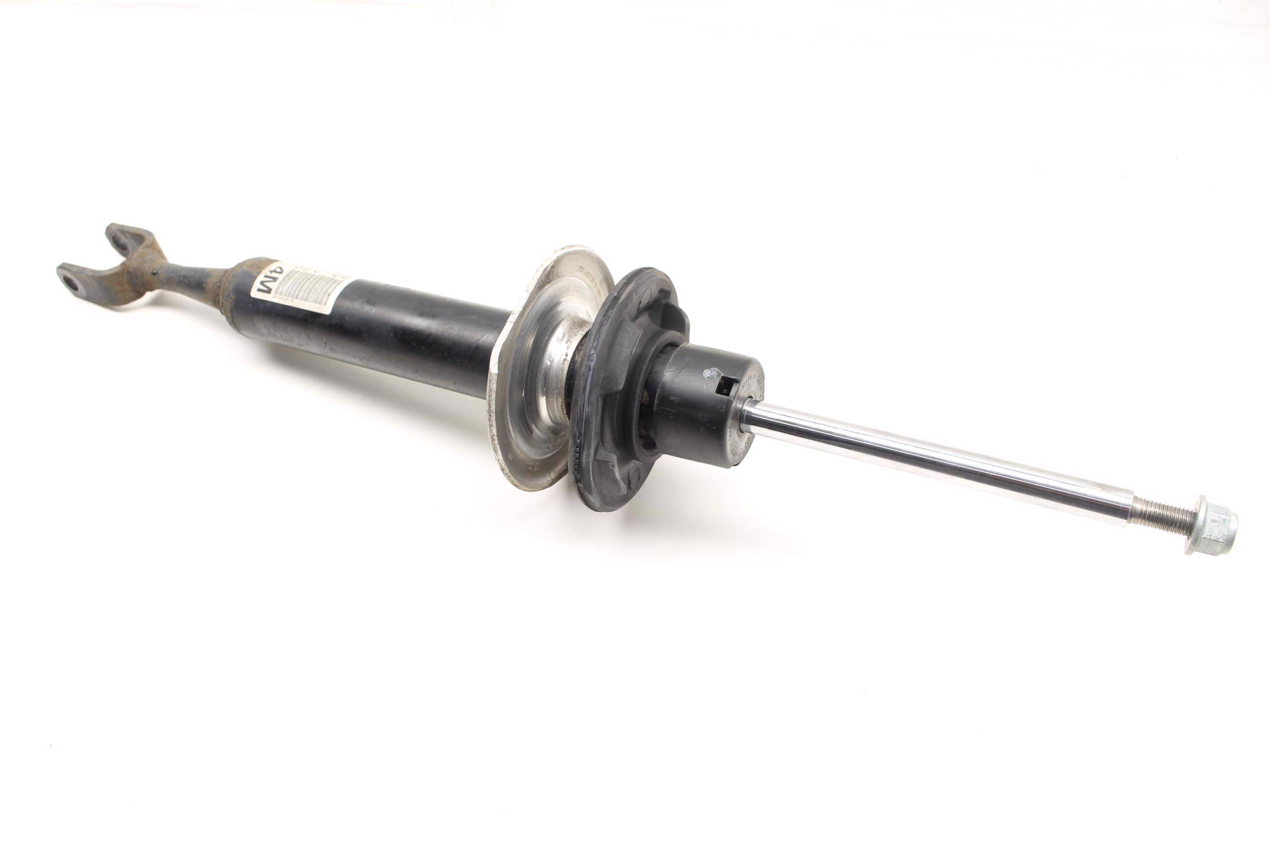 Audi Front Strut / Shock Absorber (A4, A4 Quattro) 8E0413031DE
