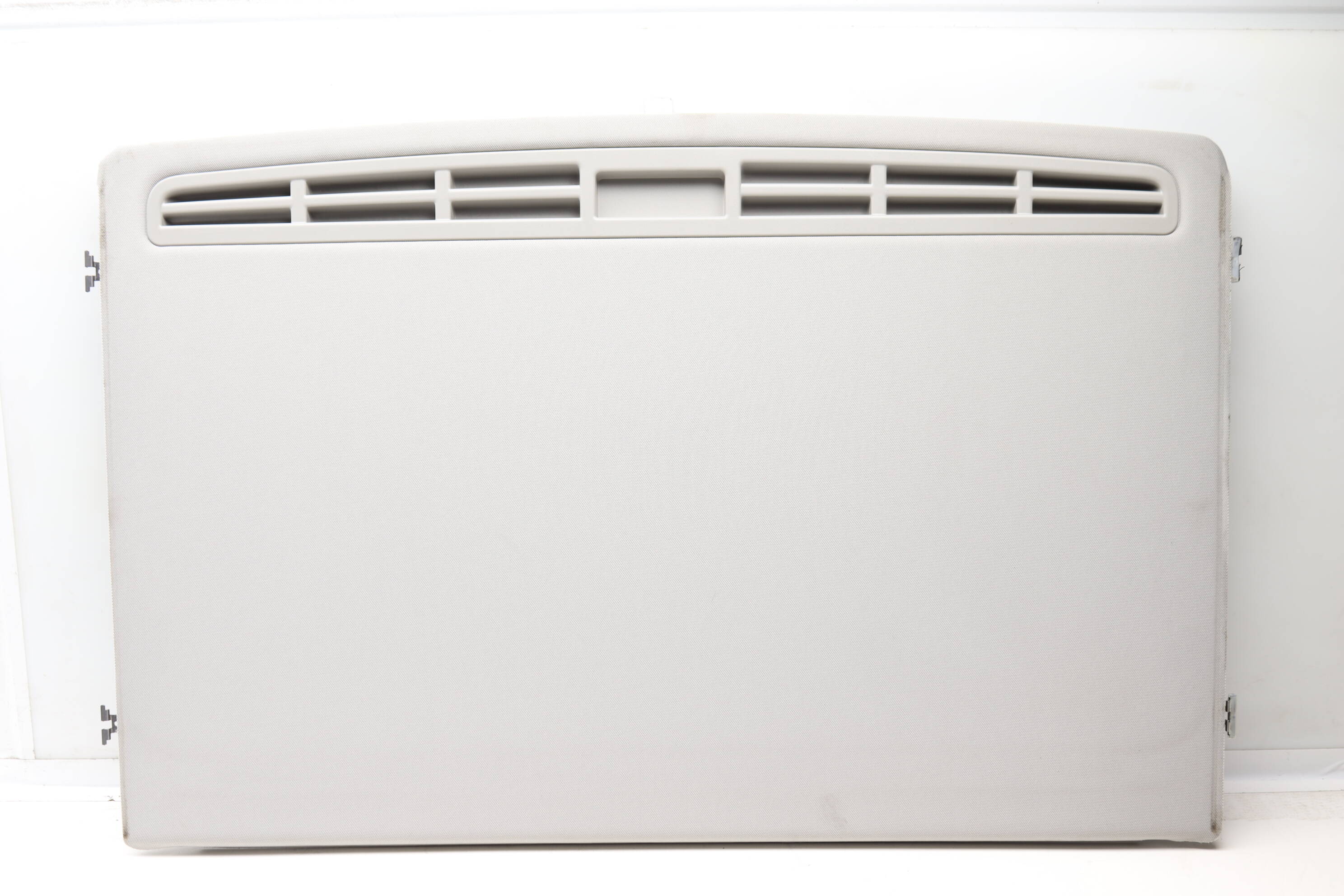 Mercedes-Benz Sunroof Shade / Roof Headliner Cover 1647800040