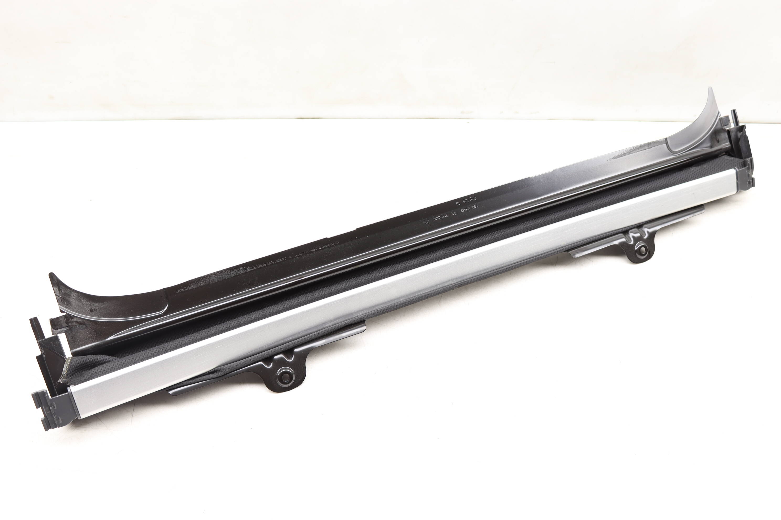 VW Sunroof / Sun Roof Shade 1K9877307A