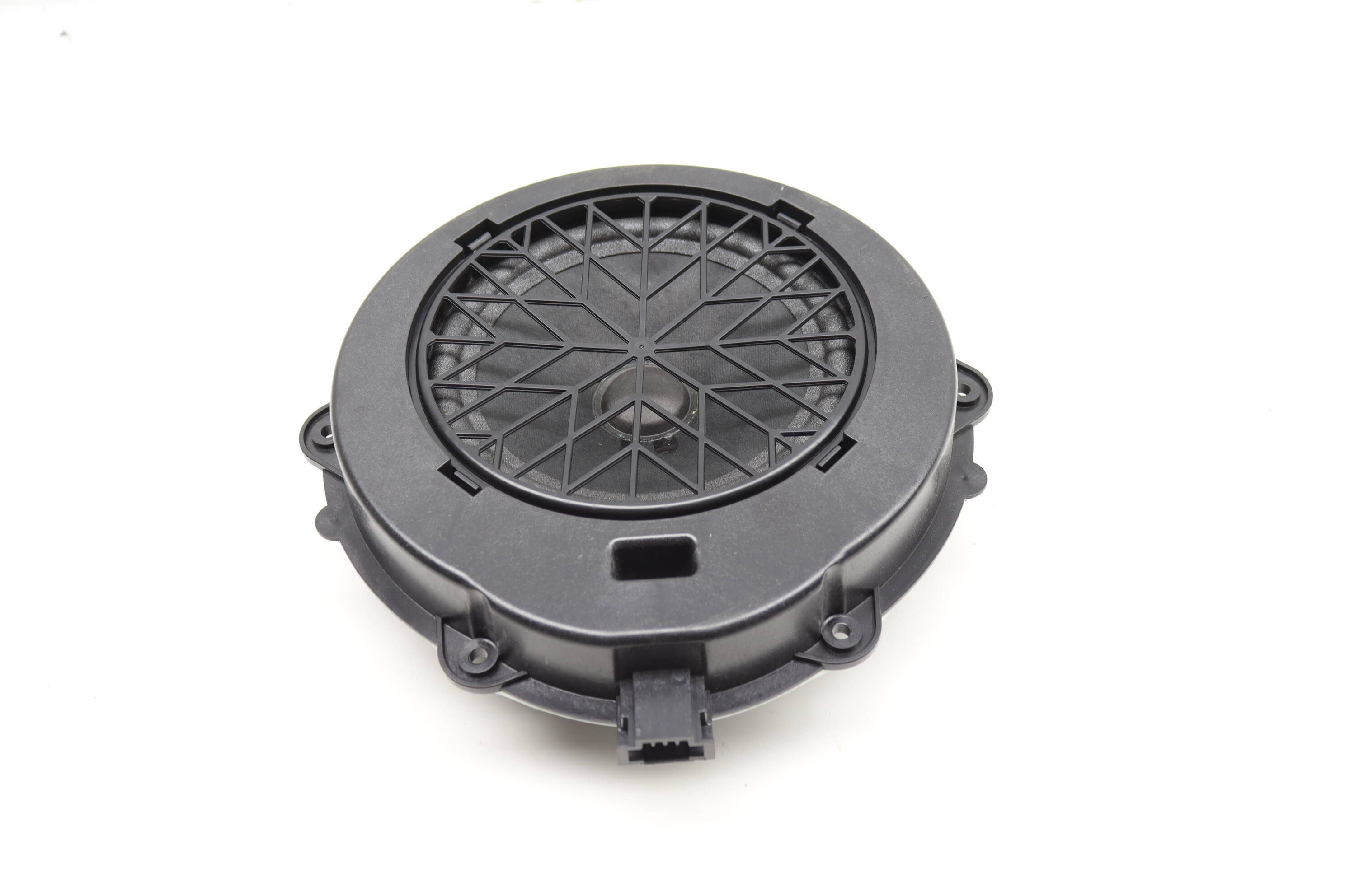 Porsche Rear Door Speaker / Woofer (Macan) 97064565102