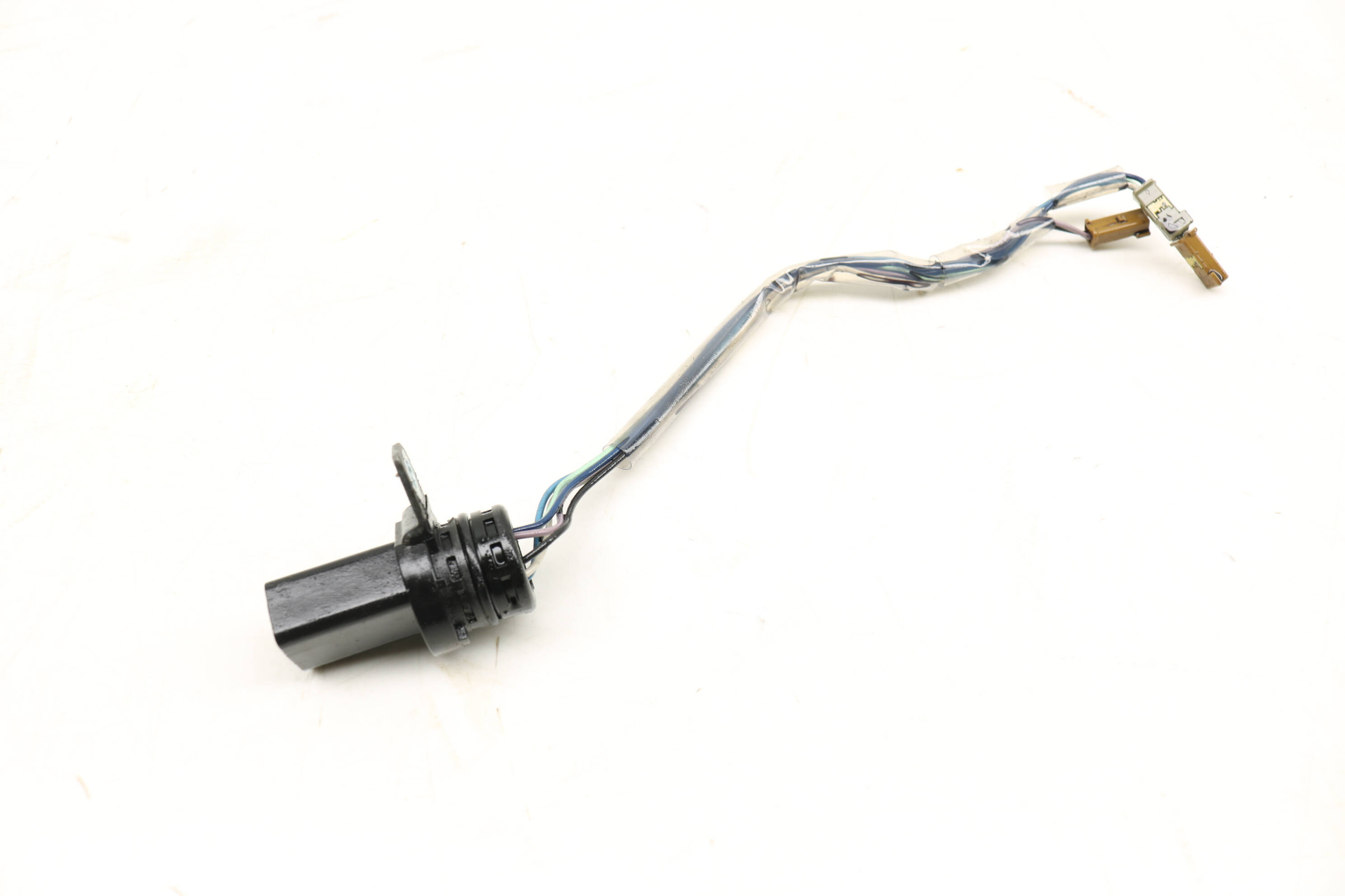 Used Volkswagen Golf Electrical | Wiring Parts - OEM