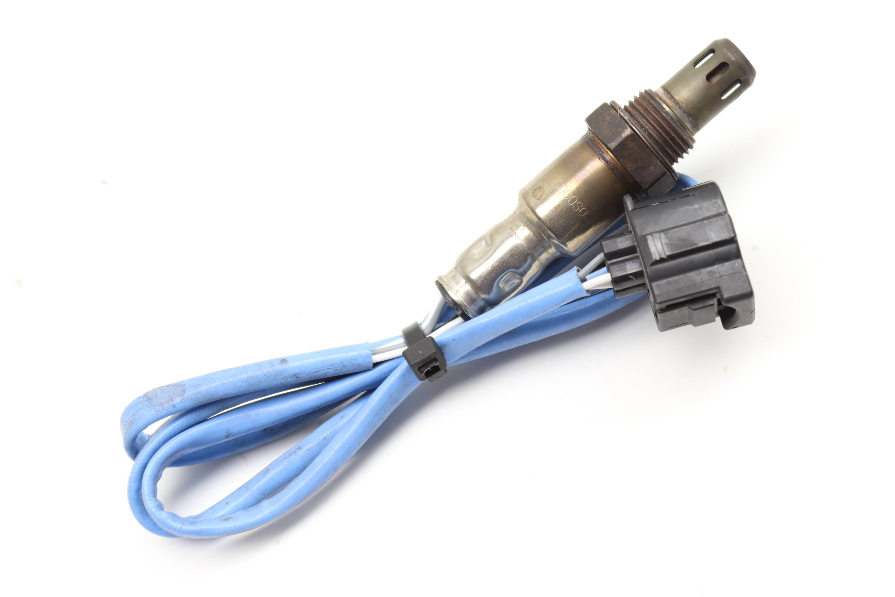 Genuine Used Mercedes-Benz G550 Engine Parts