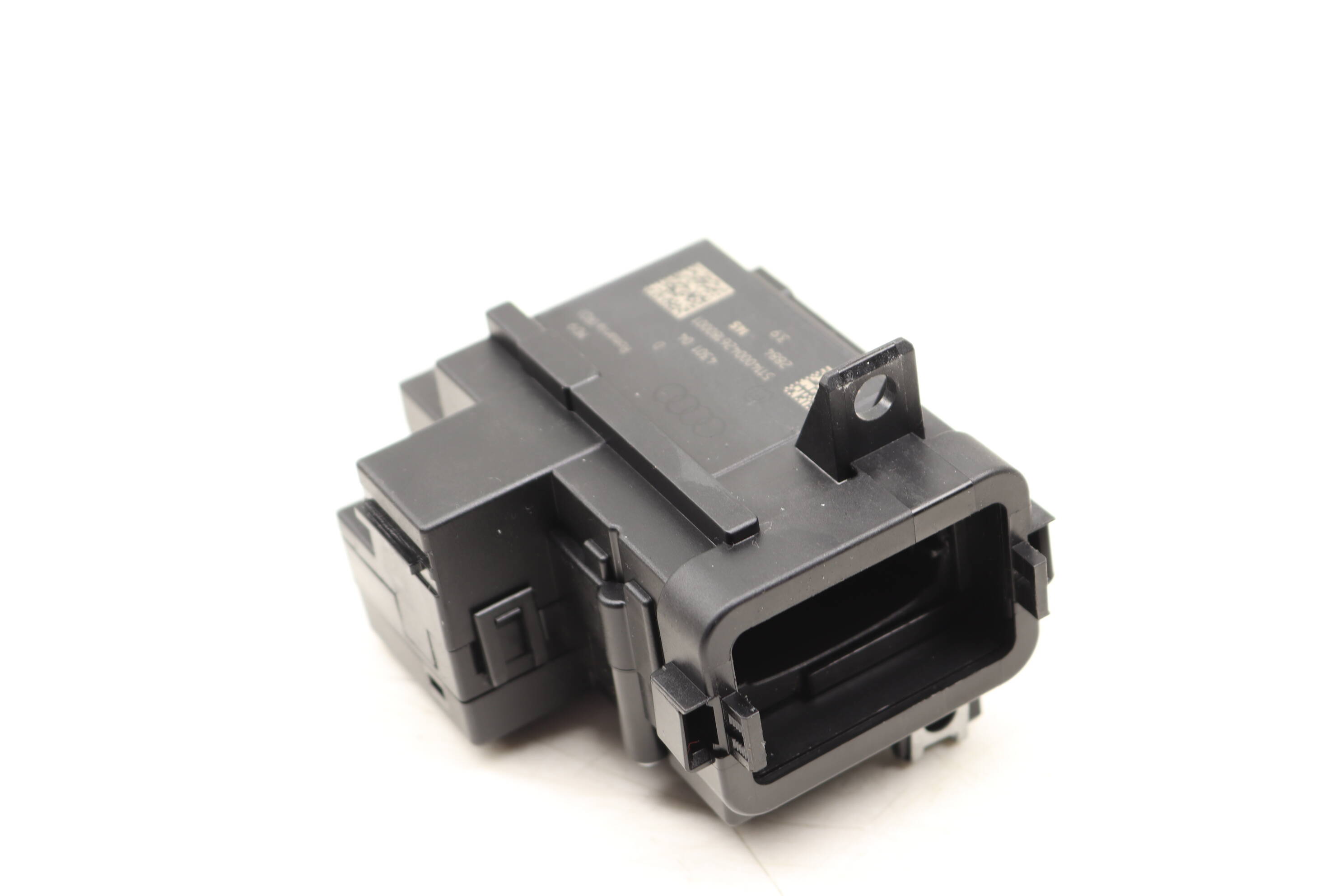 Audi Ignition Starter Switch 8K0909131D