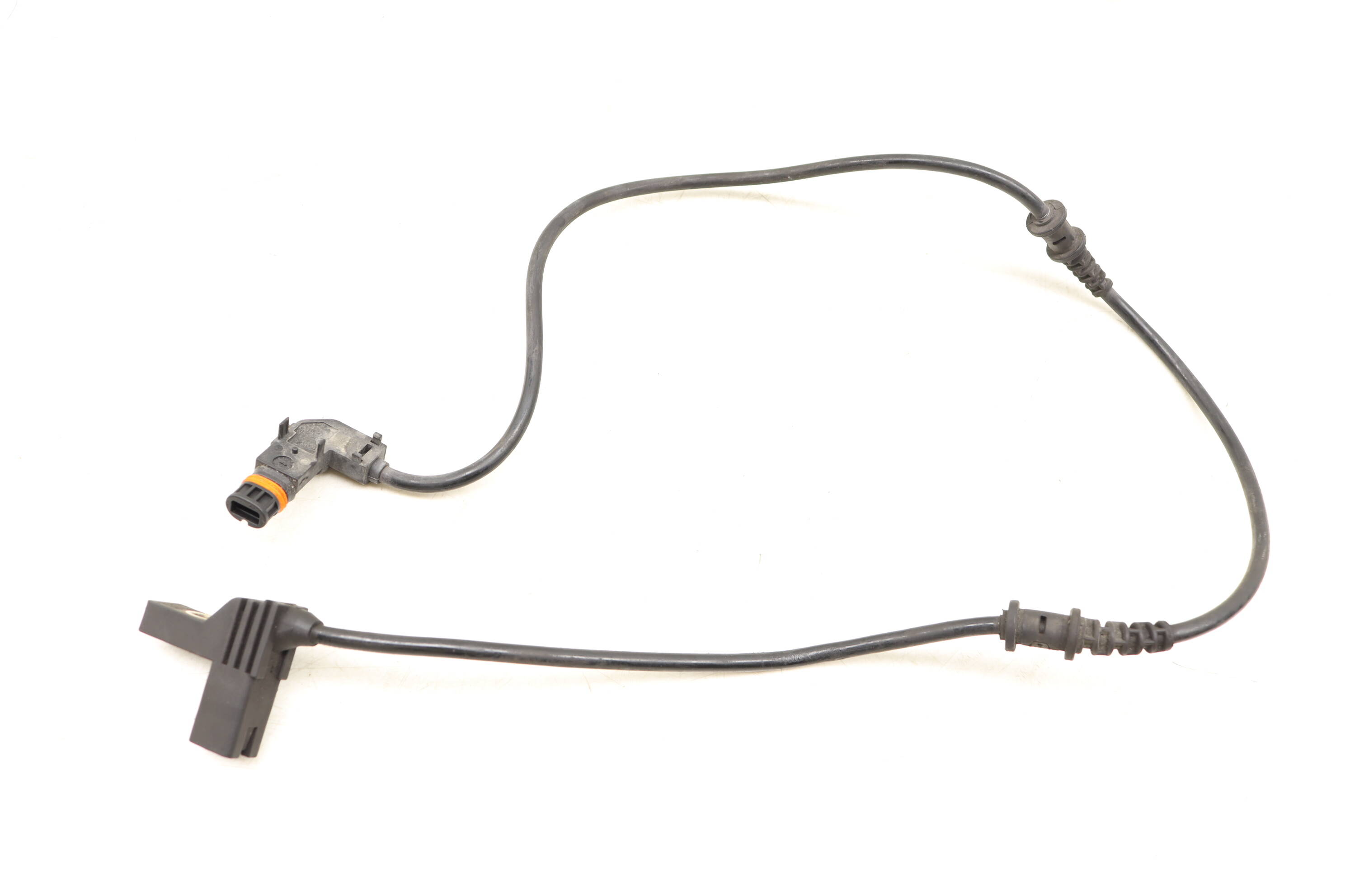 Mercedes-Benz Brake Pad Wear Indicator Sensor / Wiring Harness