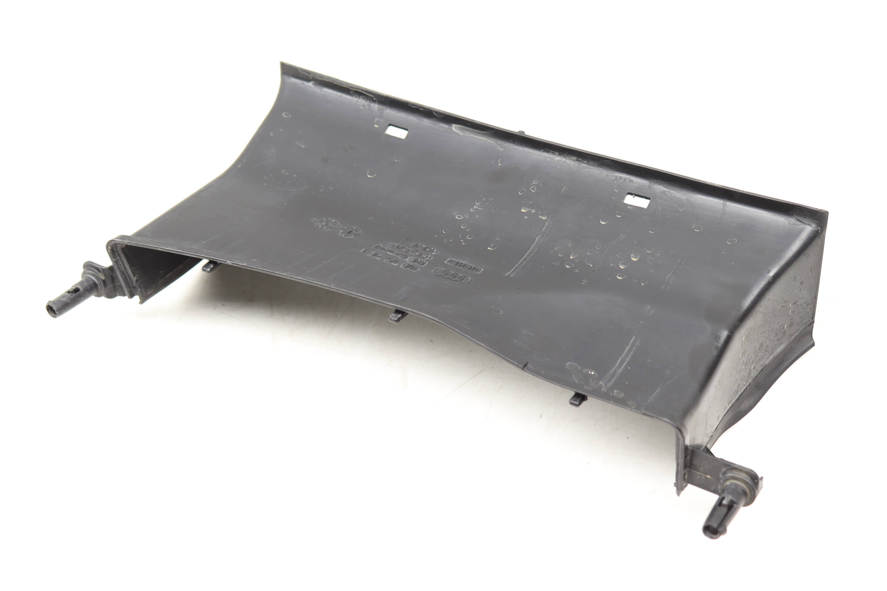 AIR INTAKE DUCT - AUDI A6 A7 - 4G0129618B