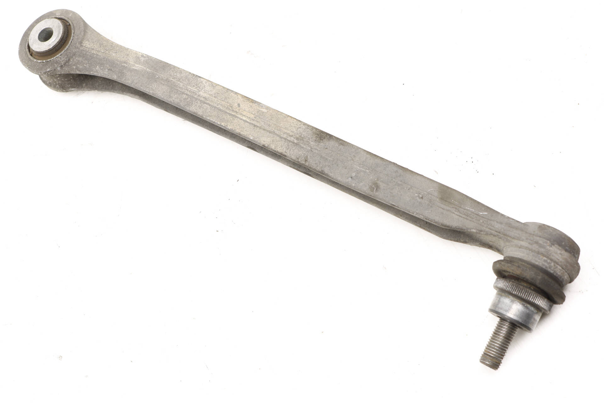 Porsche Rear Lower Control Arm (911, Cayman, Boxster) 99733124503