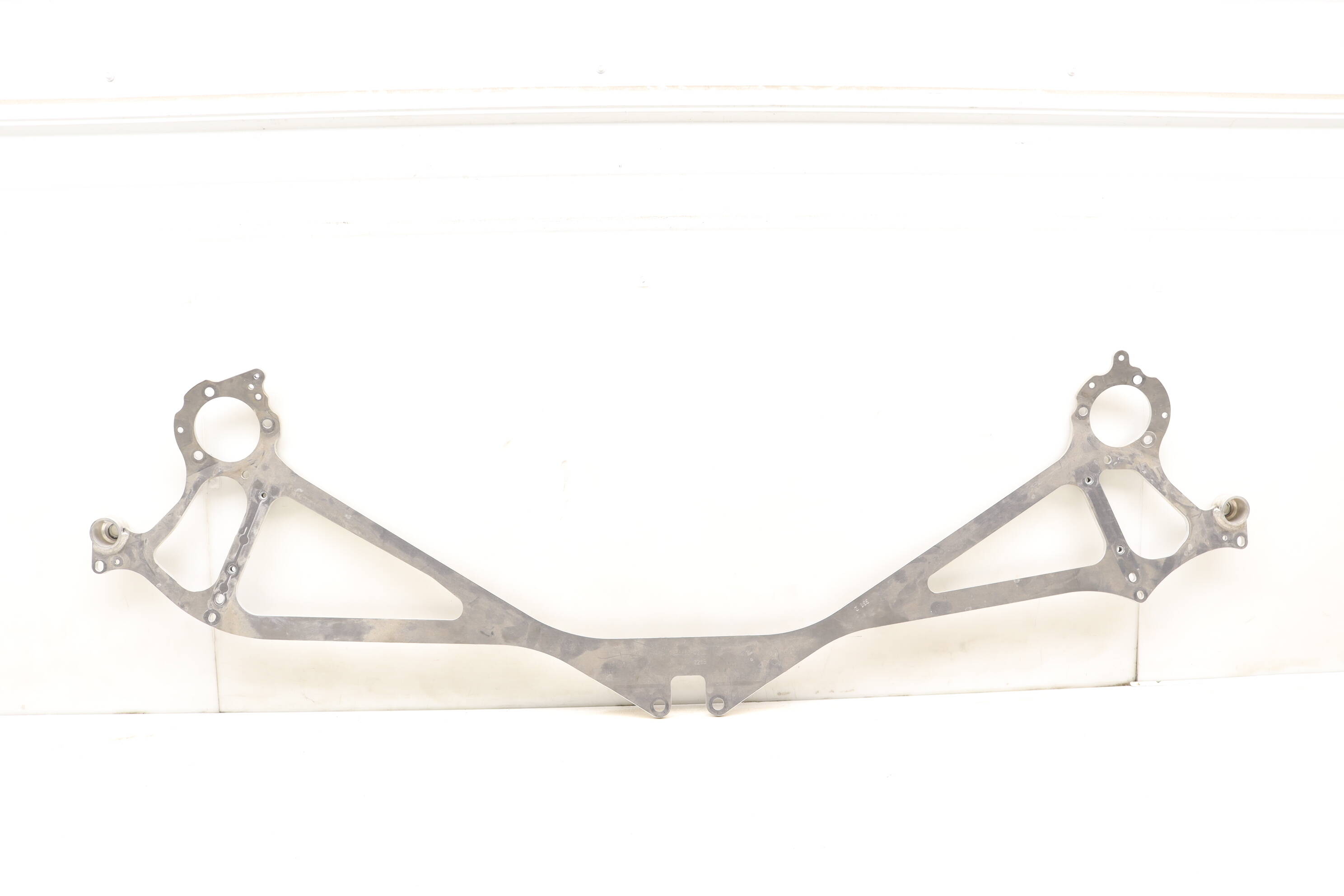 BMW Front Strut Tower Brace (M2, M4, M3) 31127855855