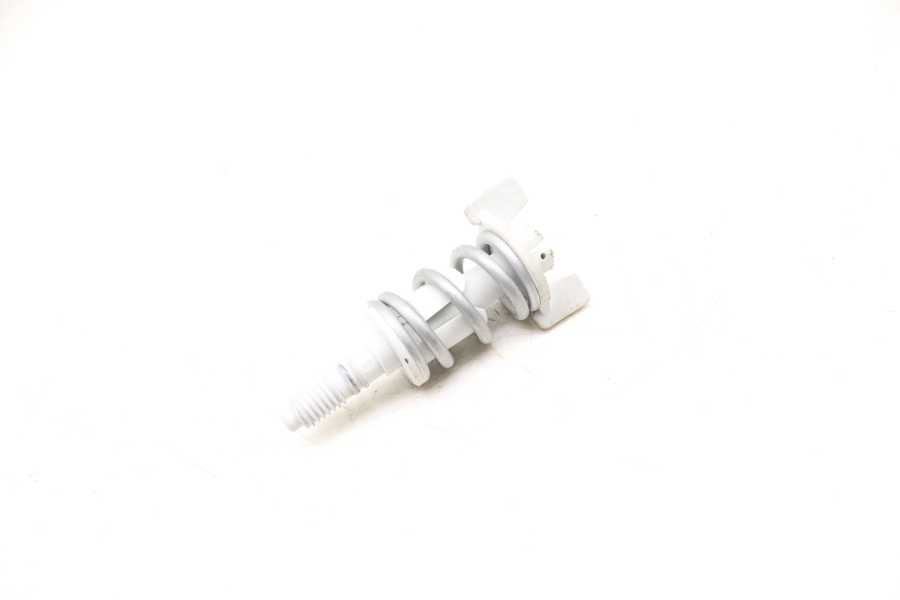 Mercedes-Benz Outer Tail Light Screw / Fastener