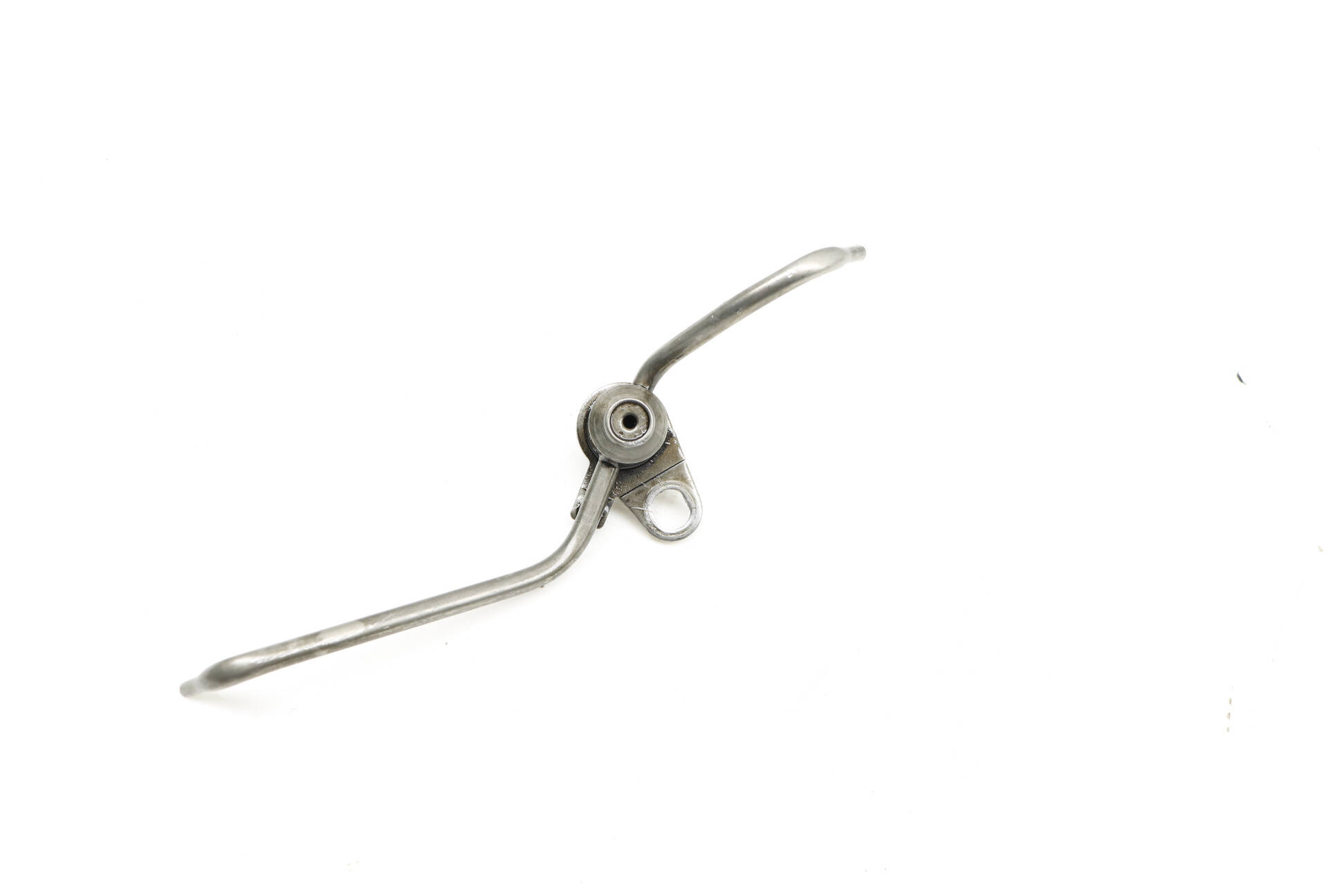 Audi Engine Oil Spray Valve / Jet 059103158P