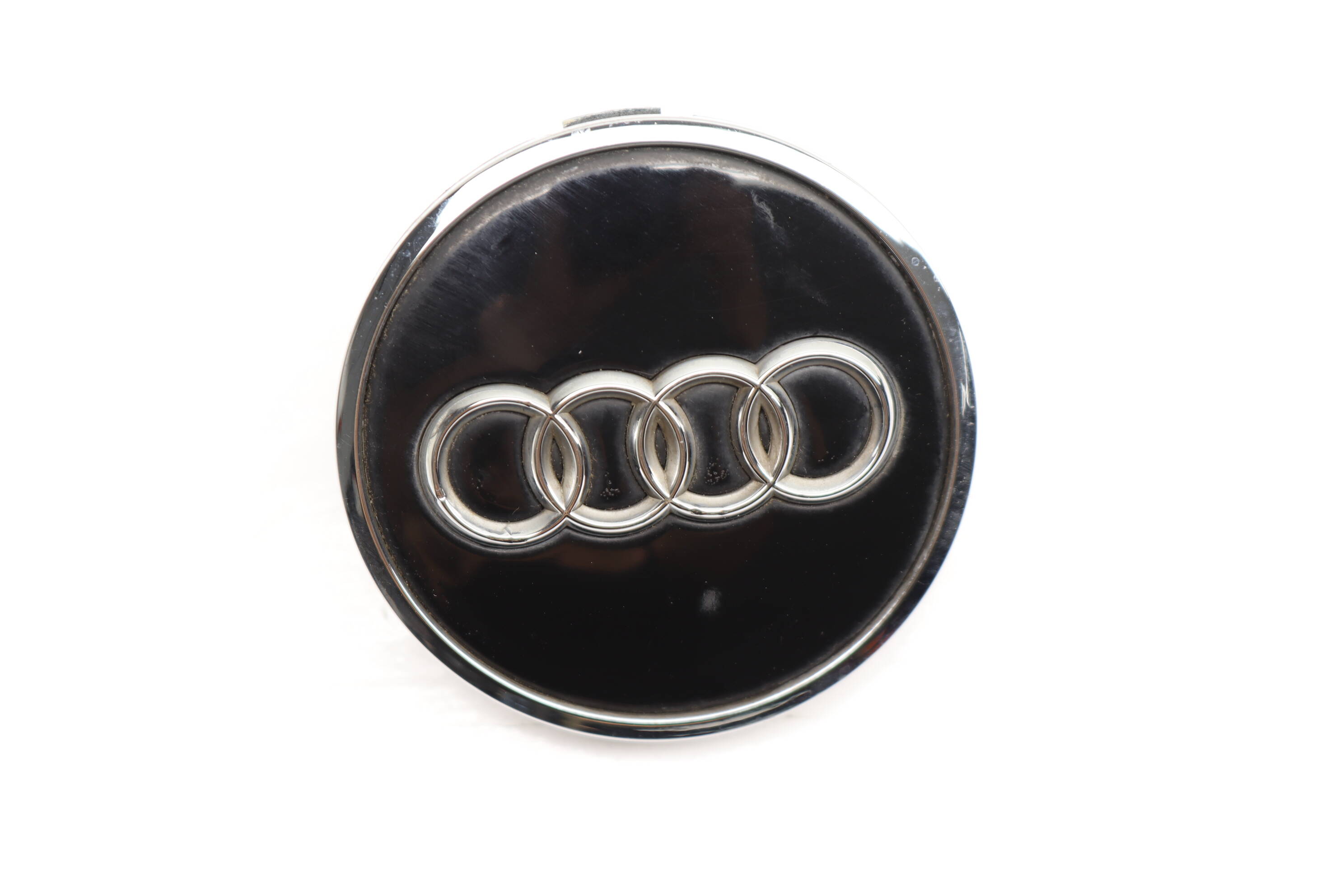 Audi Wheel Center Cap 8W0601170