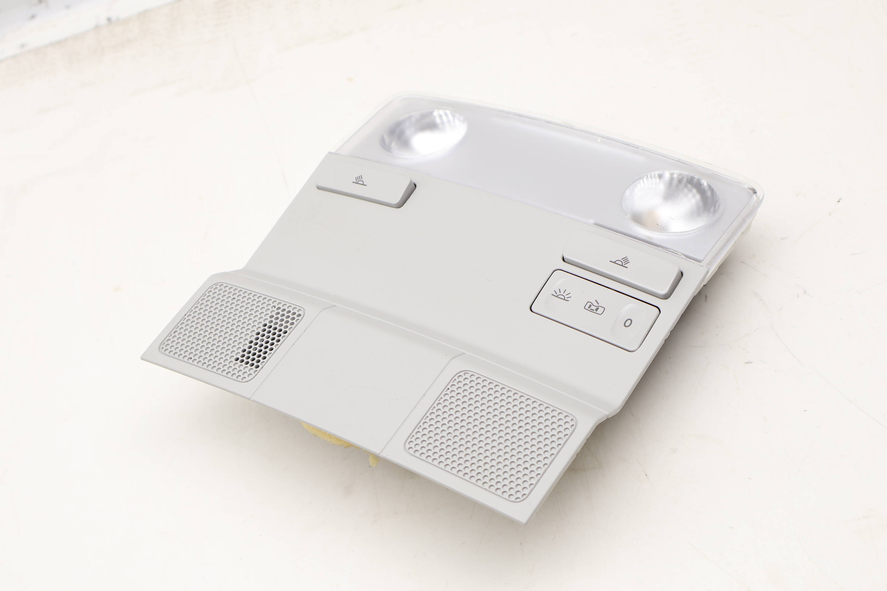 VW Dome / Map Reading Light 1K0947105P