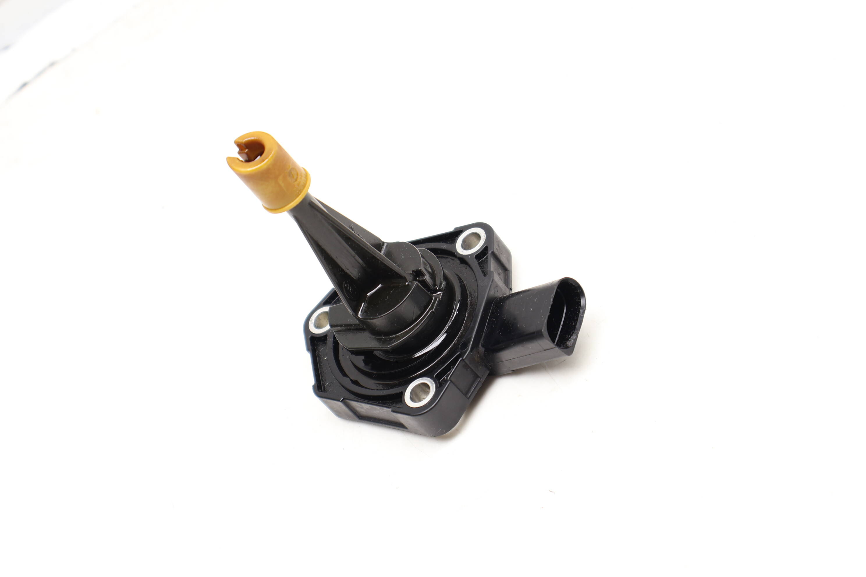 Audi Engine Oil Level Sensor (Q3, Q5, S5, SQ5, A5) 03C907660R