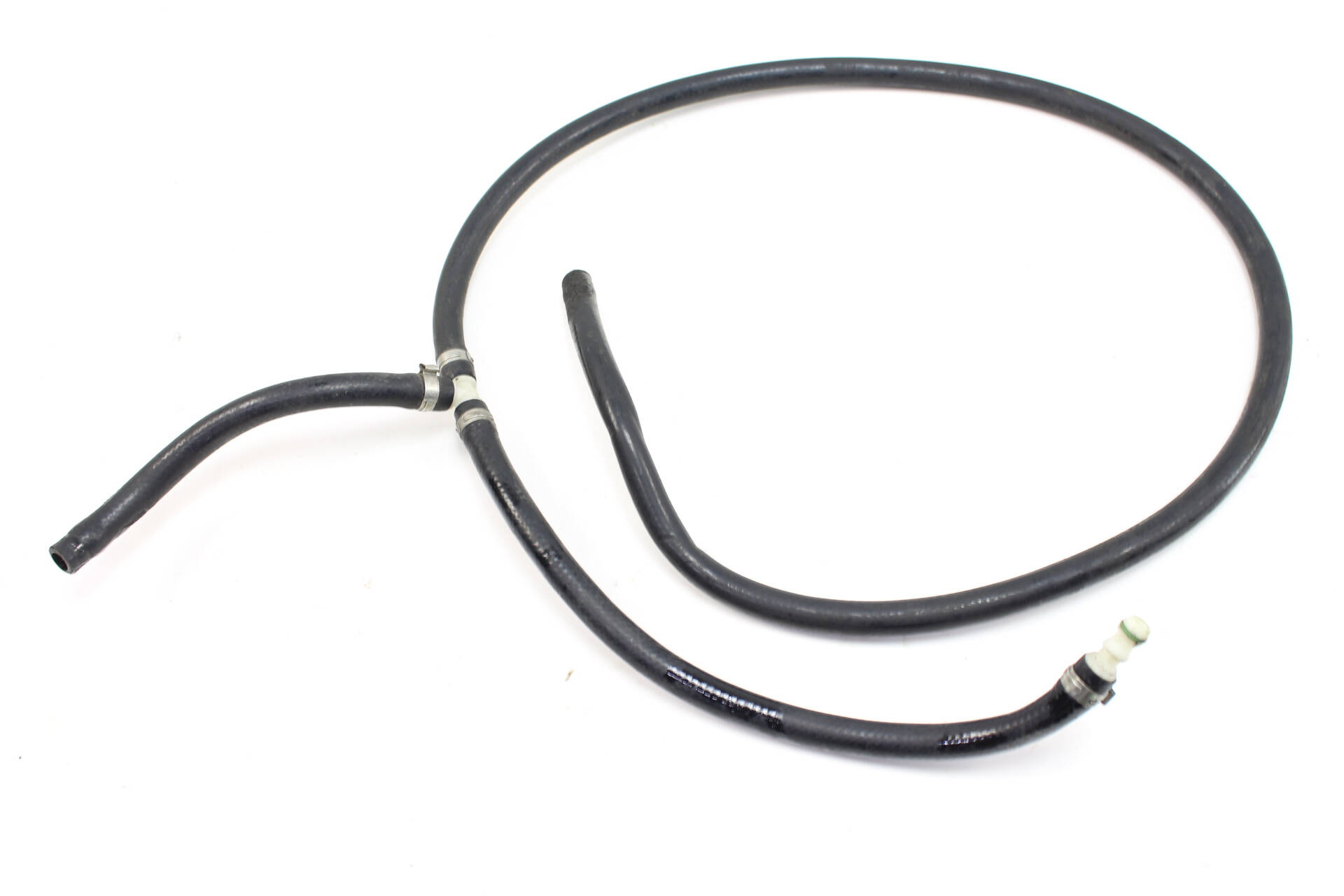 Audi Headlight Washer Hose / Line 1J0955964F
