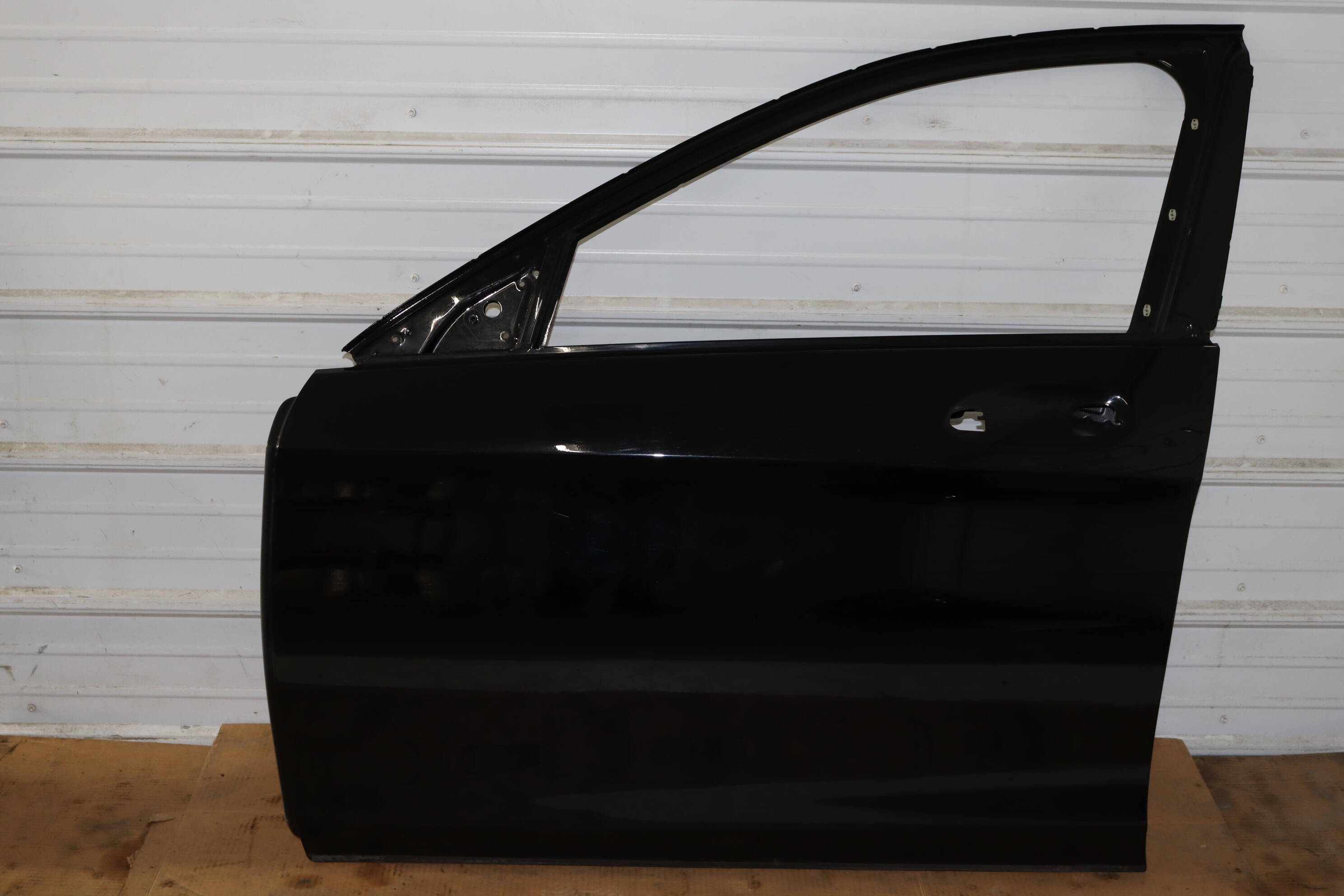 Used OEM Mercedes-Benz Parts - OEM