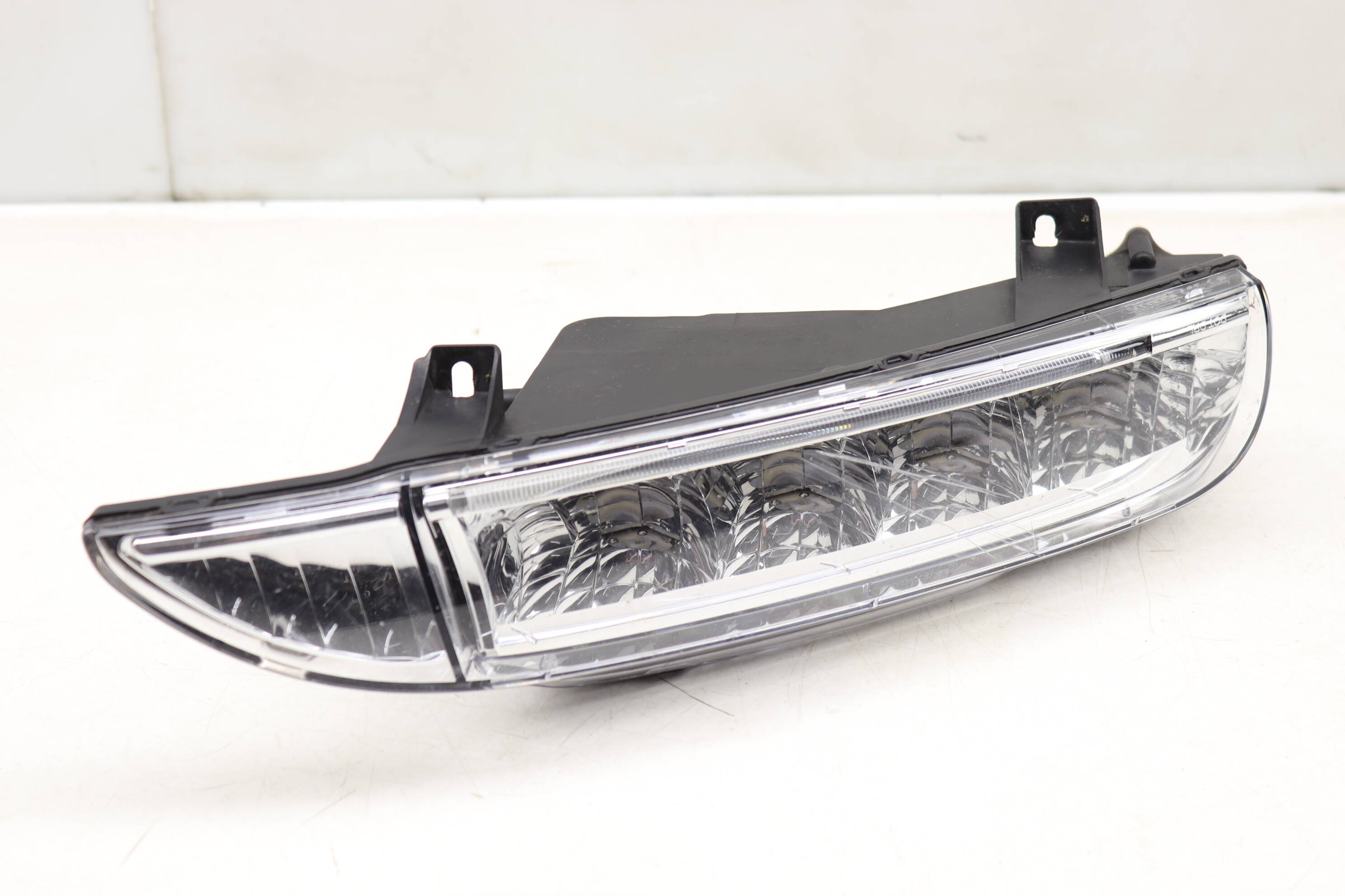 OEM Used Porsche Boxster Lighting Parts