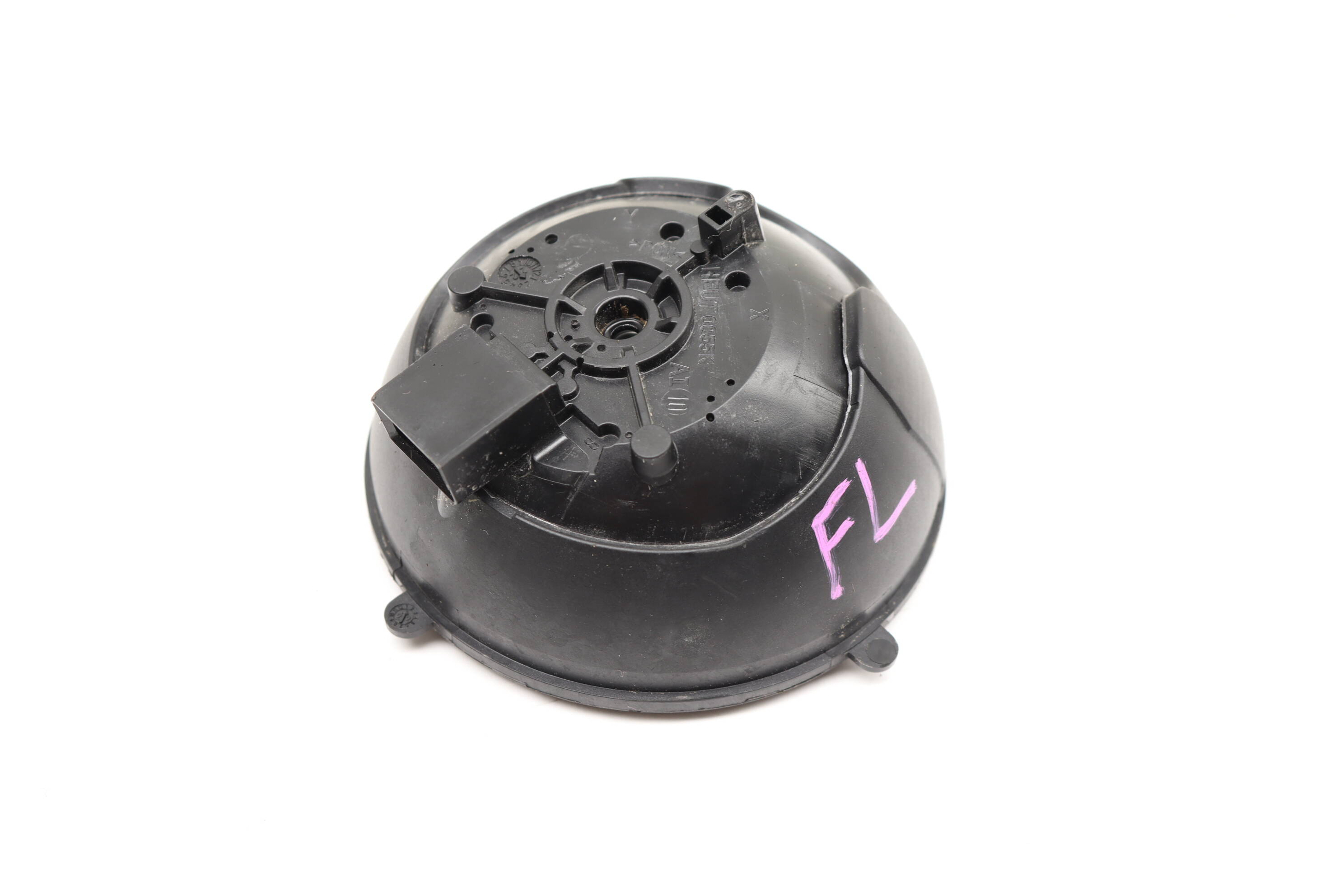 Porsche Side View Mirror Motor / Adjuster Unit 7PP959578E