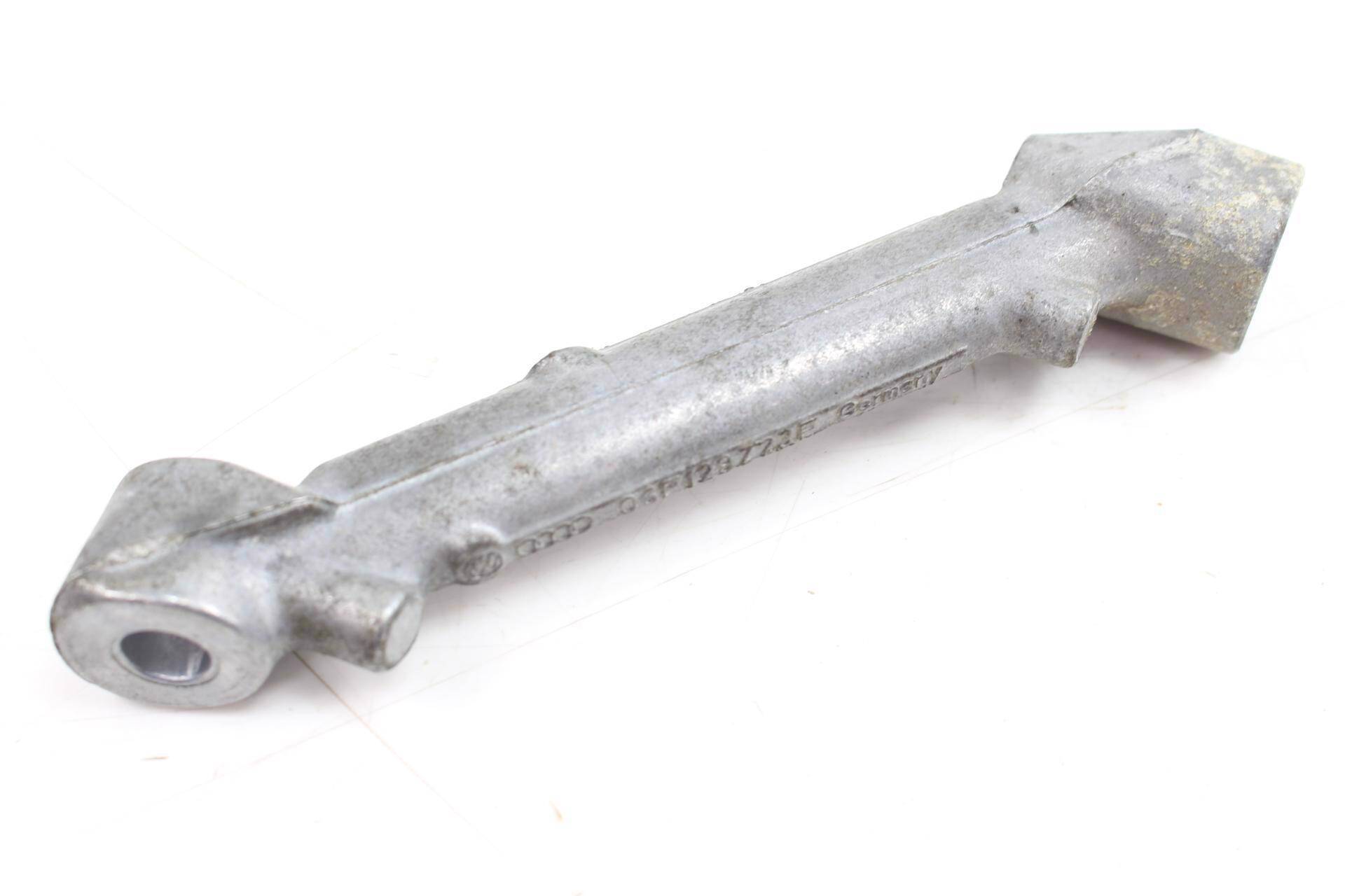 2.0 INTAKE MANIFOLD SUPPORT BRACKET - AUDI A3 A4 S3 TT TTS VW EOS GTI