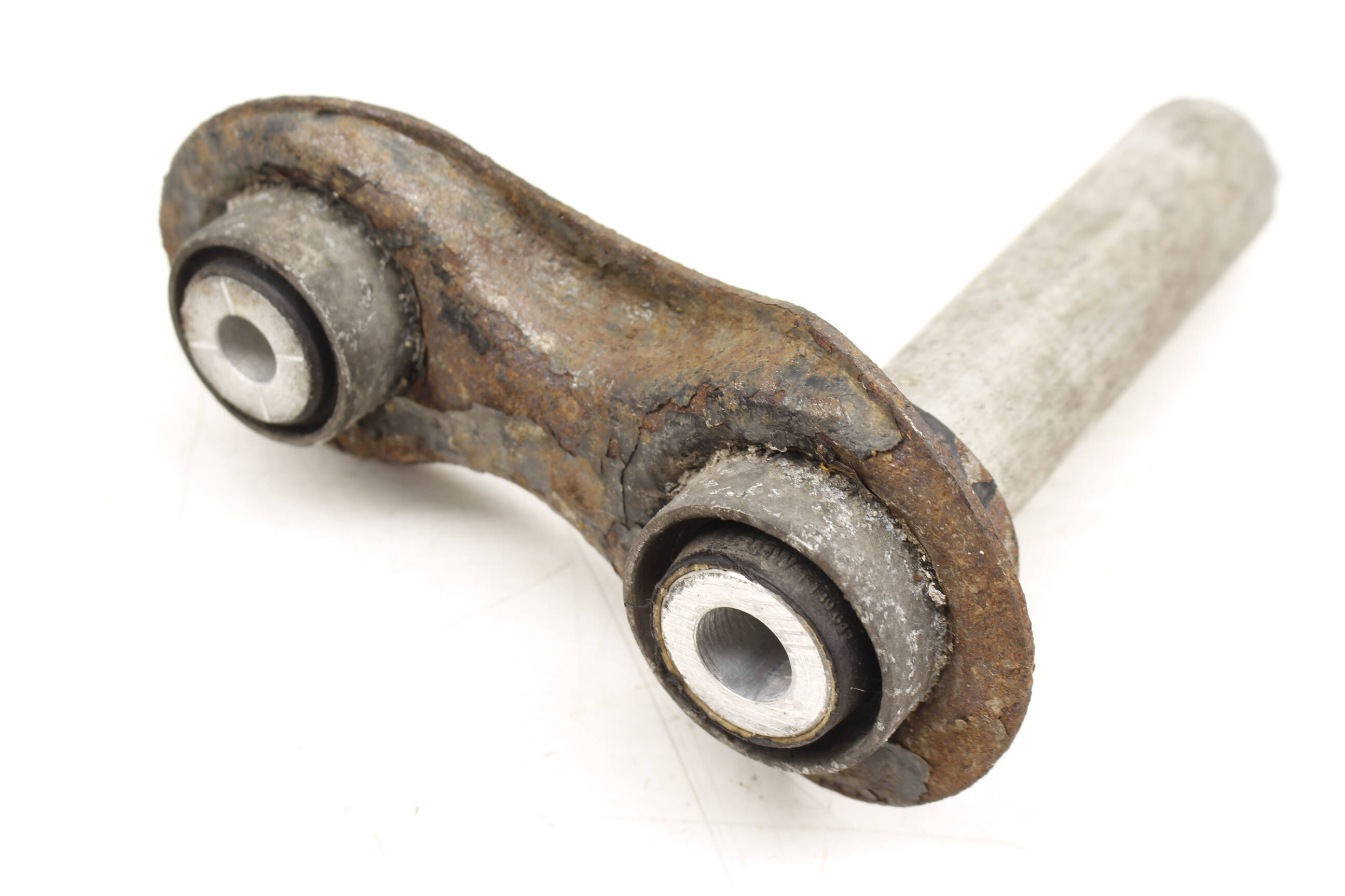 BMW Rear Integral Link 33326770749