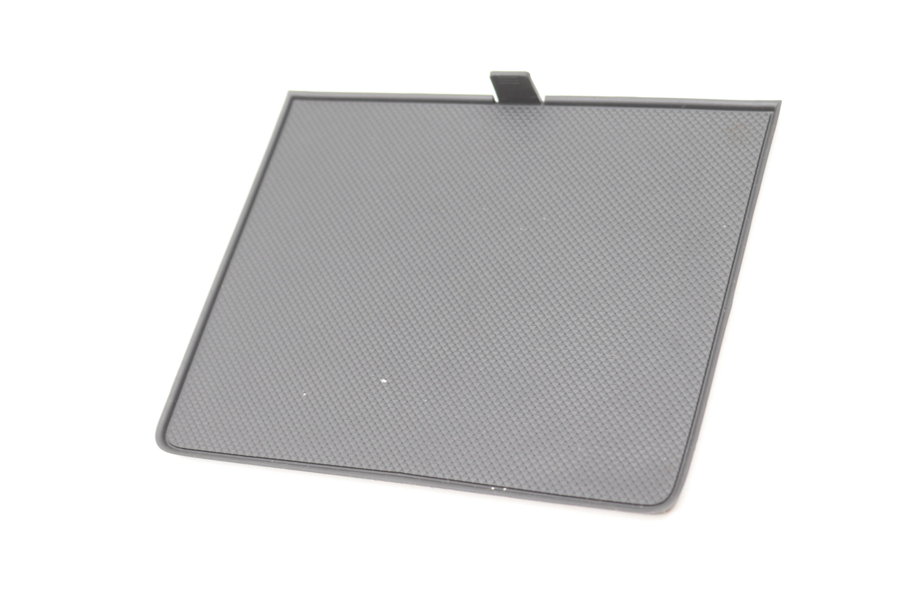 Audi Center Console Storage Bin Insert (Q5, SQ5) 80A864981