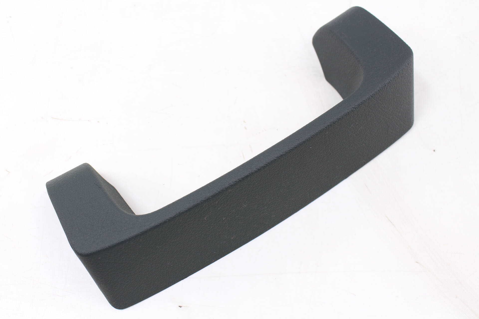 OEM Used Audi RS6 Interior Steering Wheel | Parts