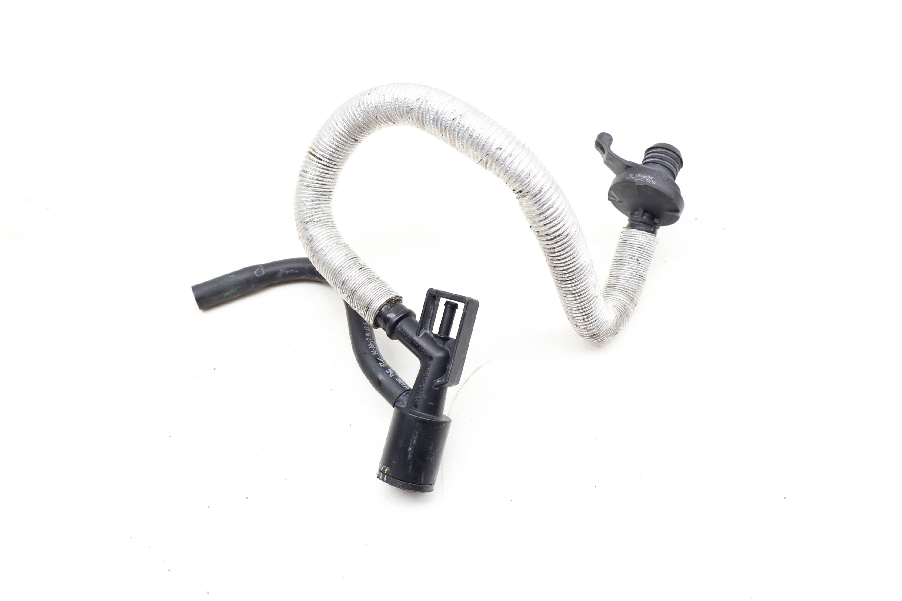 VW Vacuum Hose / Line 1K0612071AJ