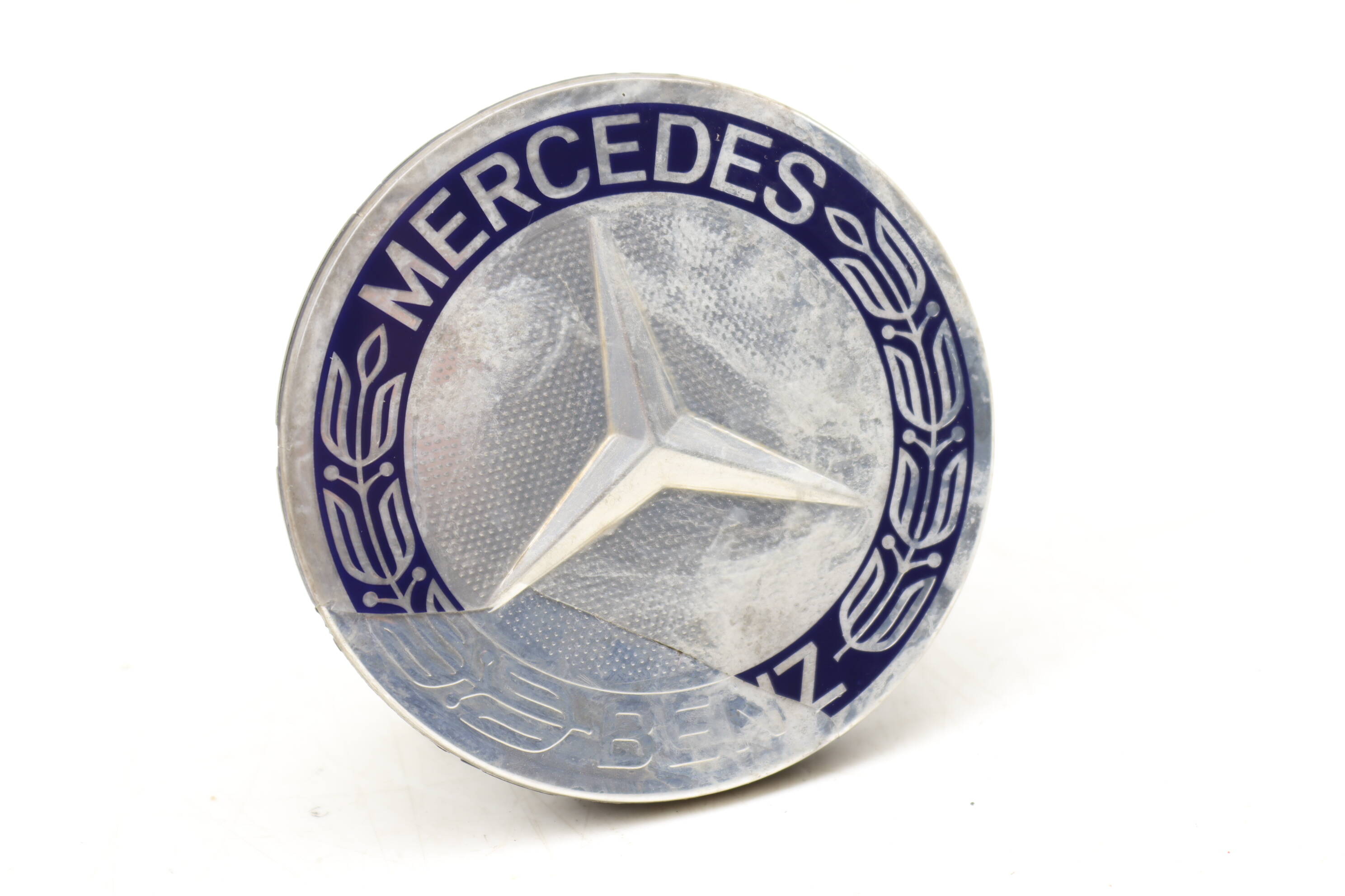 OEM Used Mercedes-Benz S400 Wheels | Rims | Tires Parts