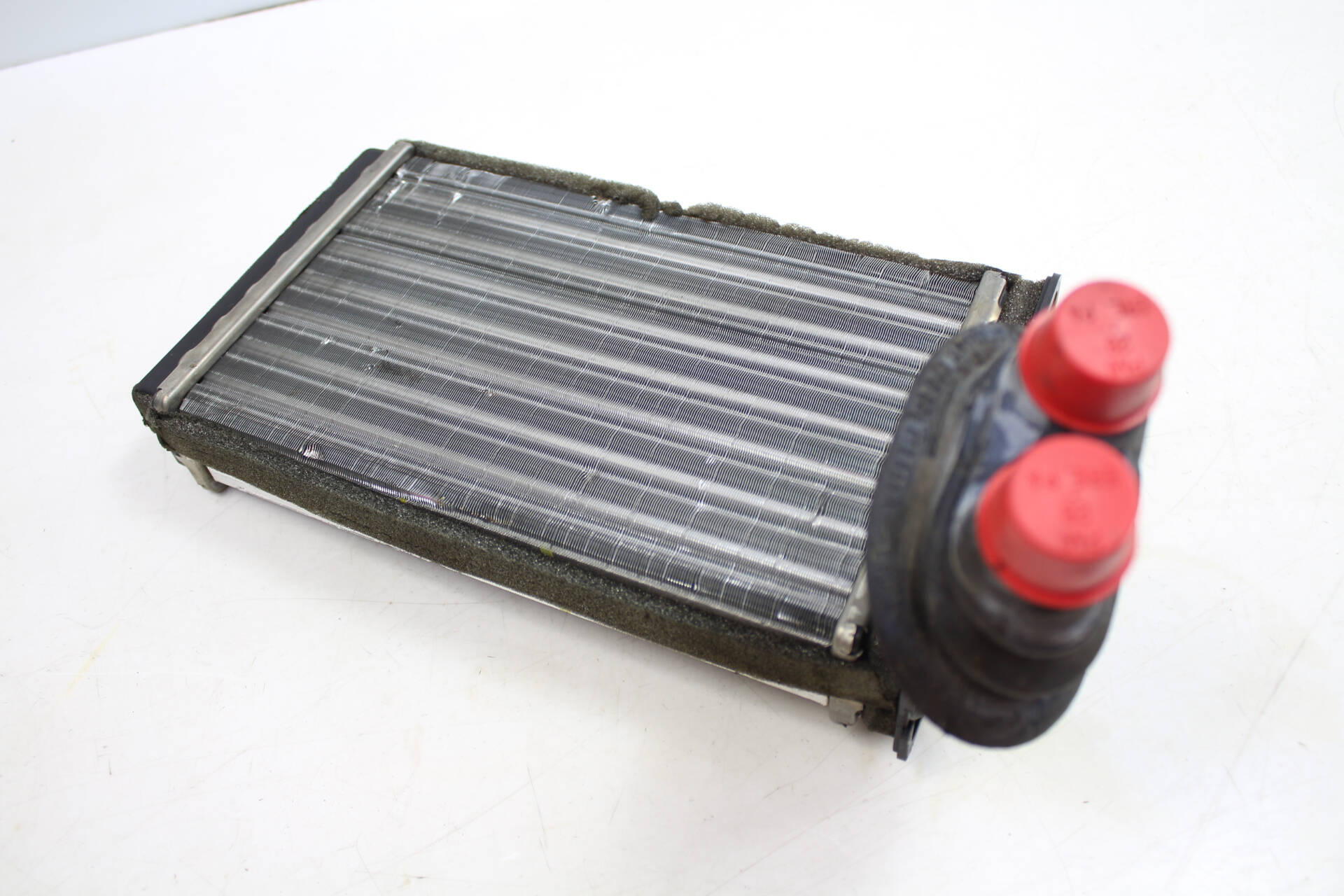 HEATER CORE - VW PASSAT - 8D1819031B