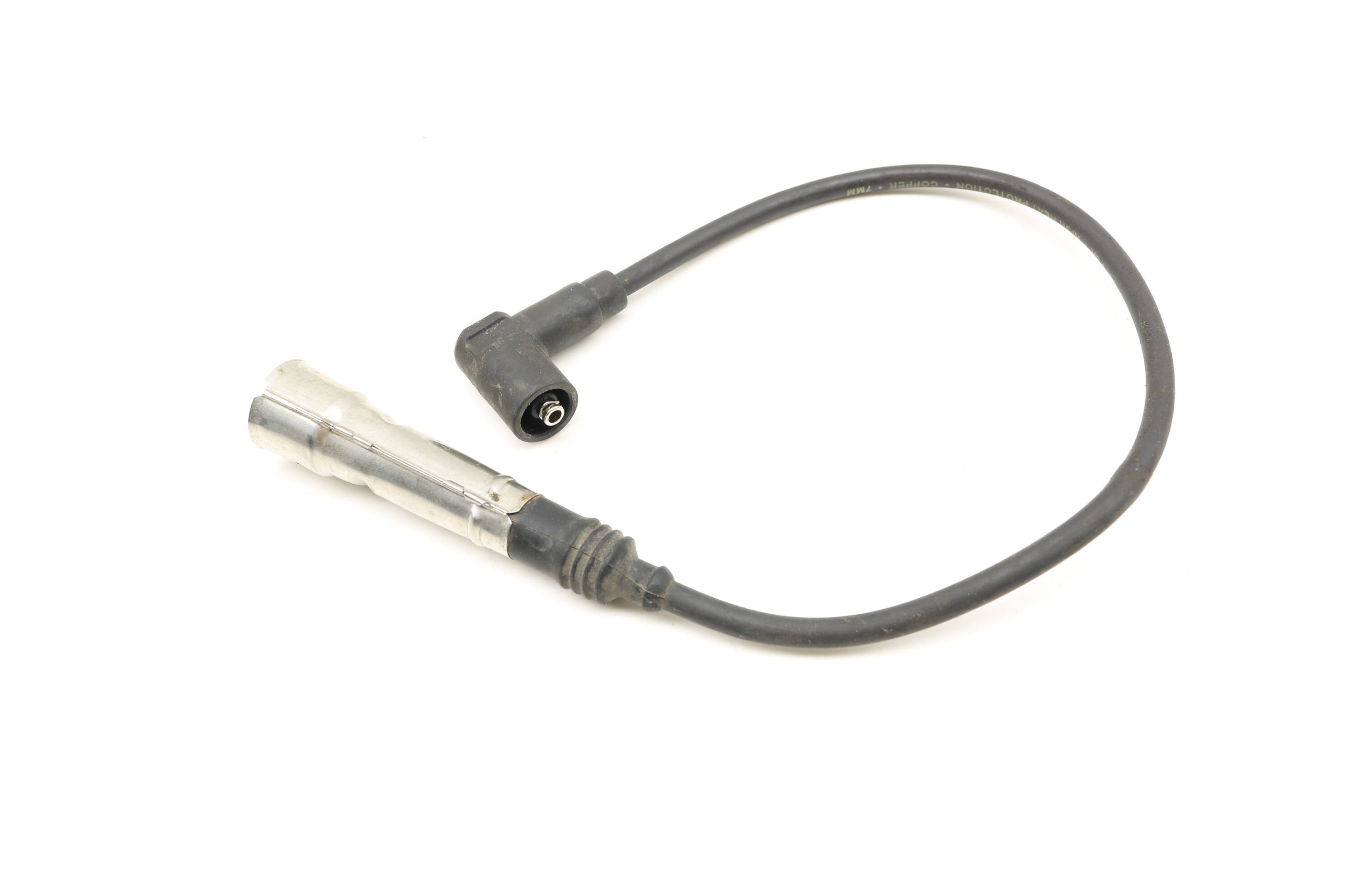 Used Audi Coupe Parts - OEM