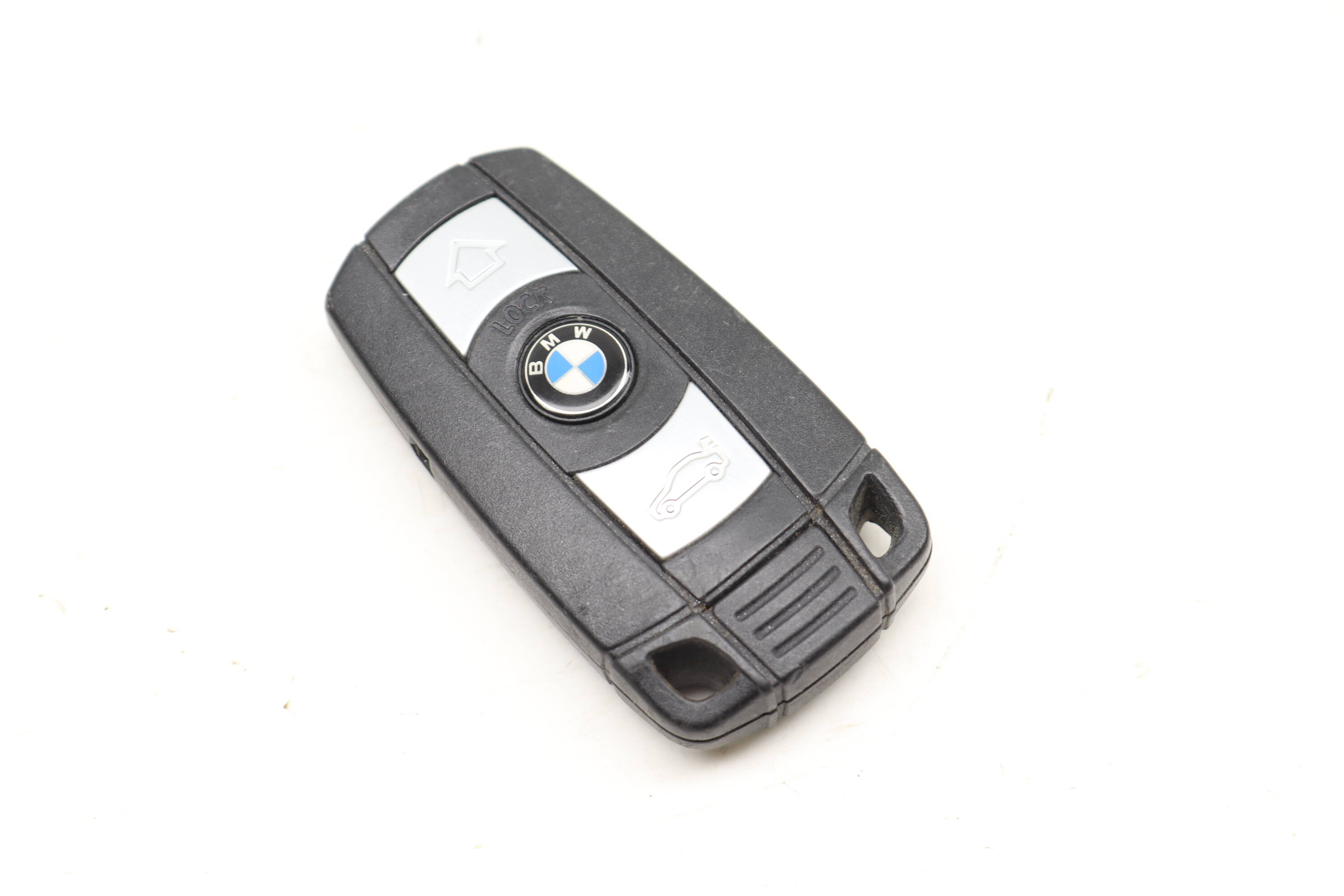 BMW KEY / KEYFOB - BMW 1 SERIES M 128I 135I 323I 325I - 66129268486