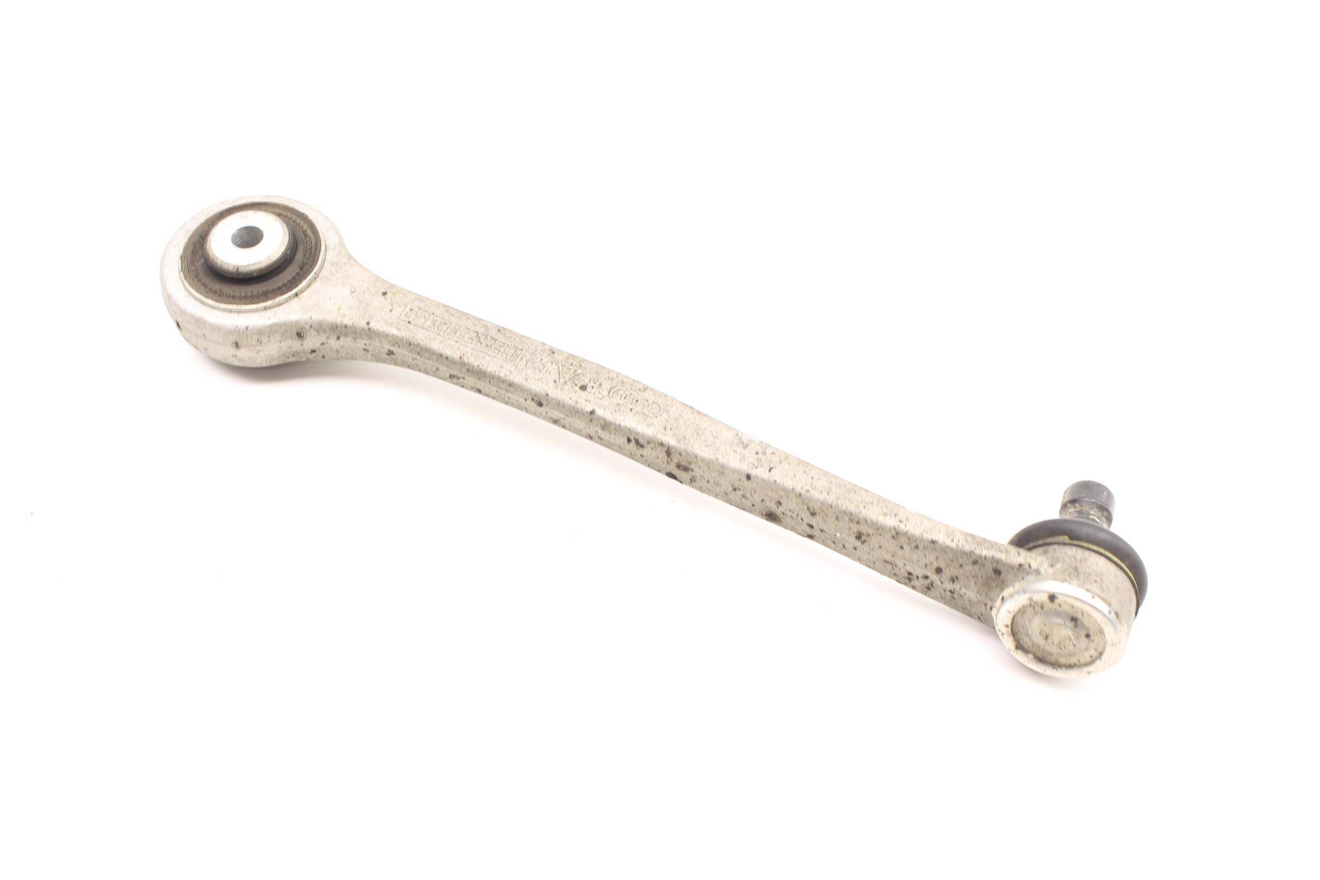 Audi Front Right Upper Forward Control Arm 8K0407506M