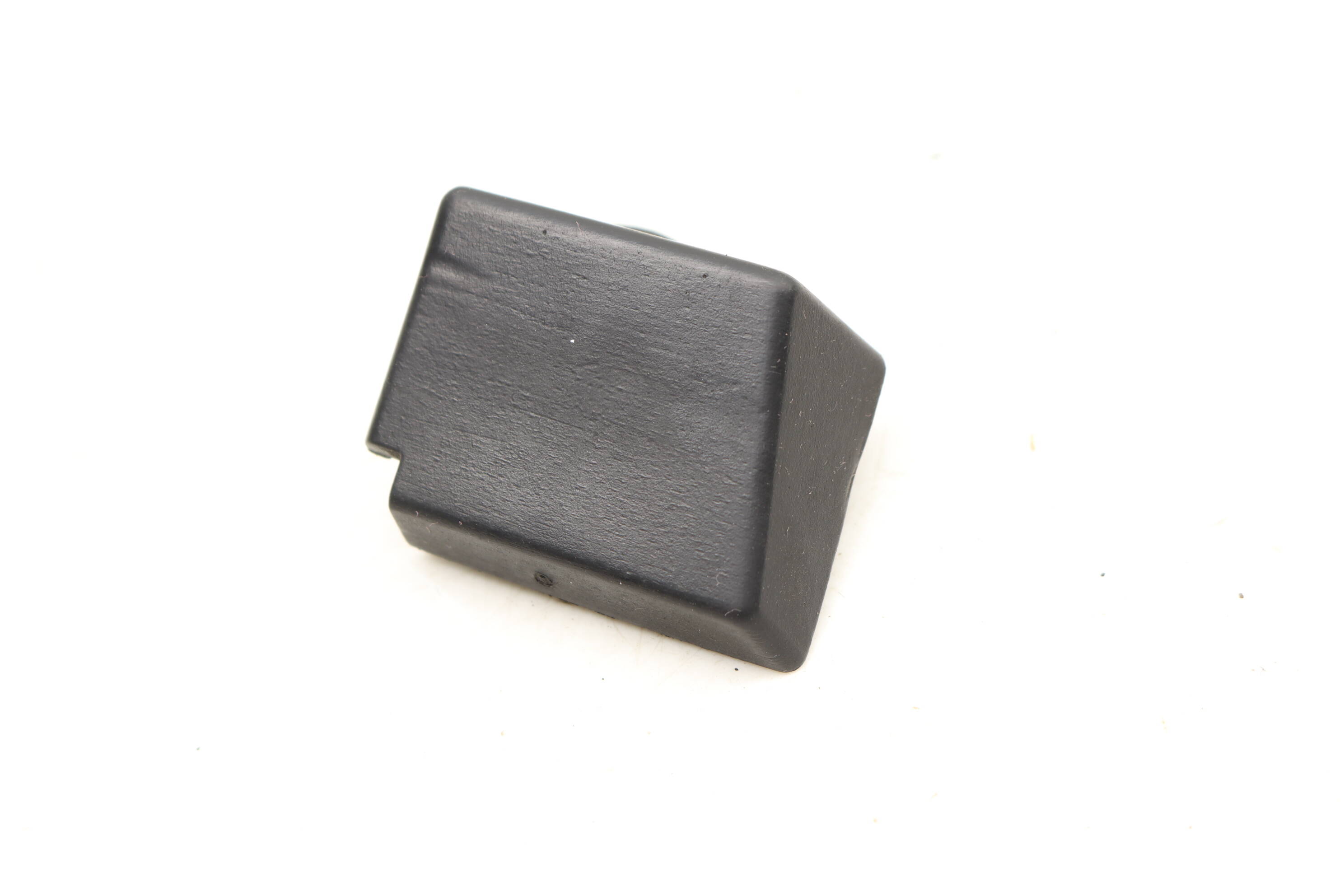 Audi Hood Stop / Jounce Bumper (A8 Quattro, A8, S8) 4D0823499A