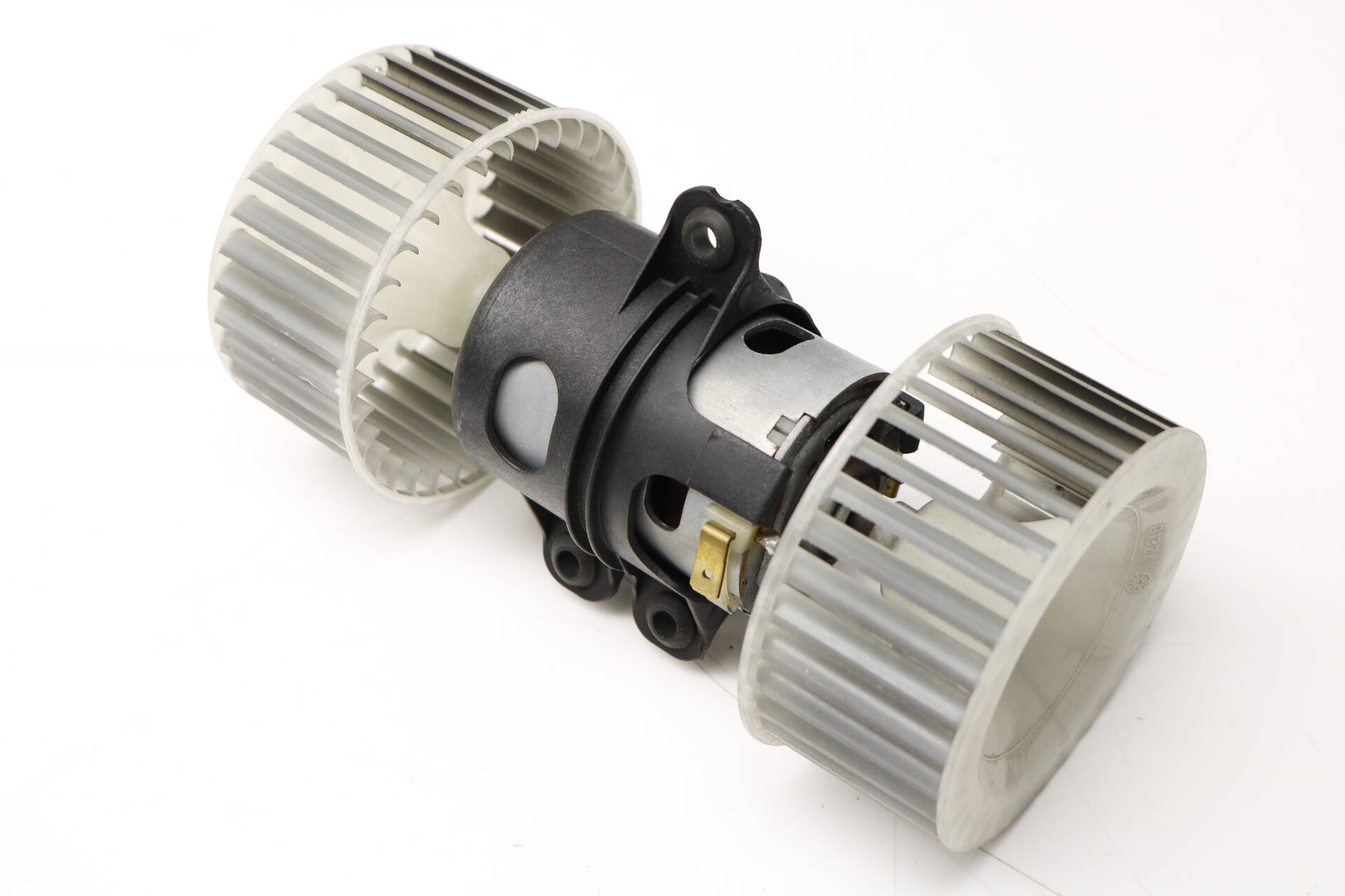 BMW Blower Motor / Fan (X5) 64106977950