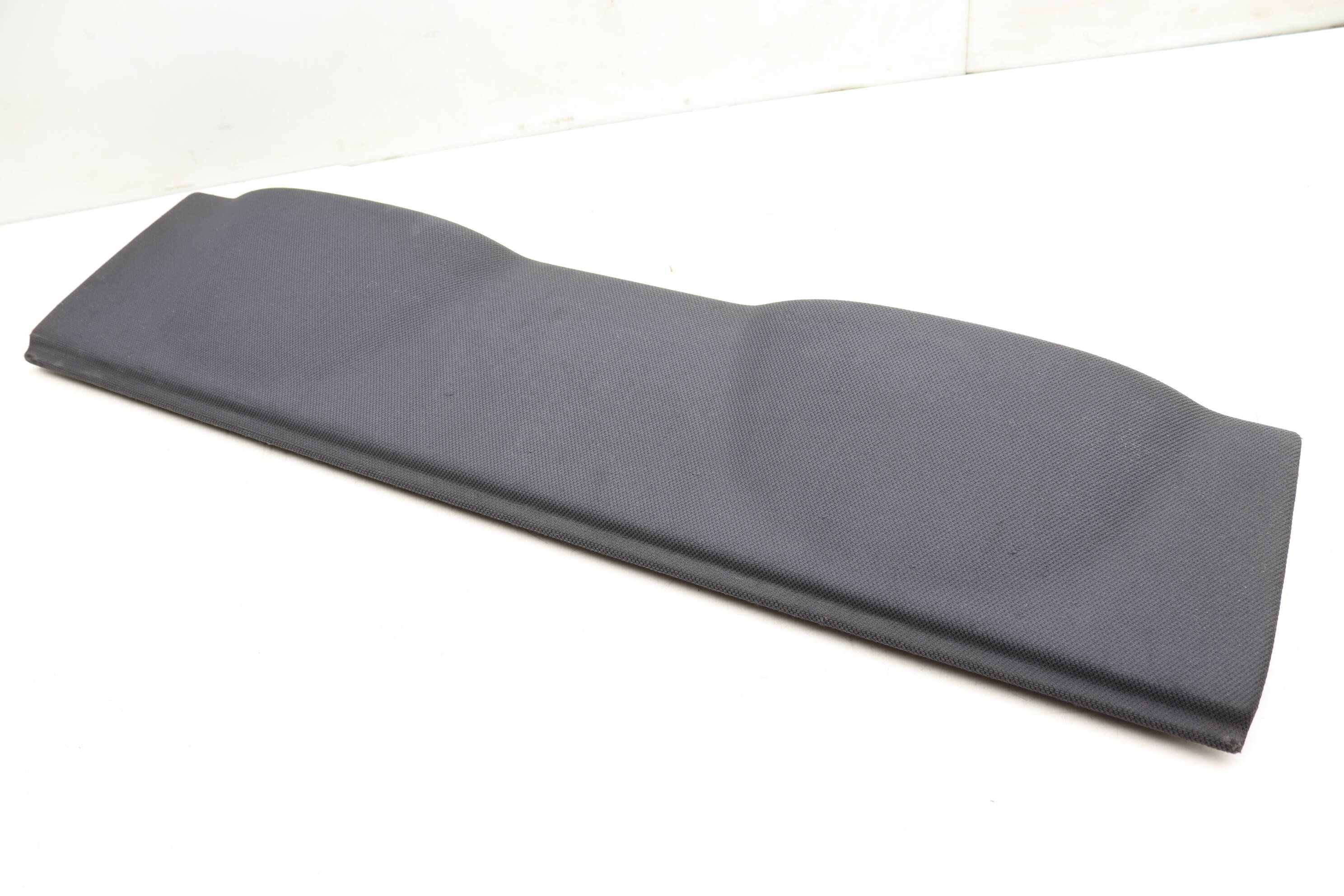 Audi Rear Deck / Parcel Shelf Trim Panel 8J8867769B