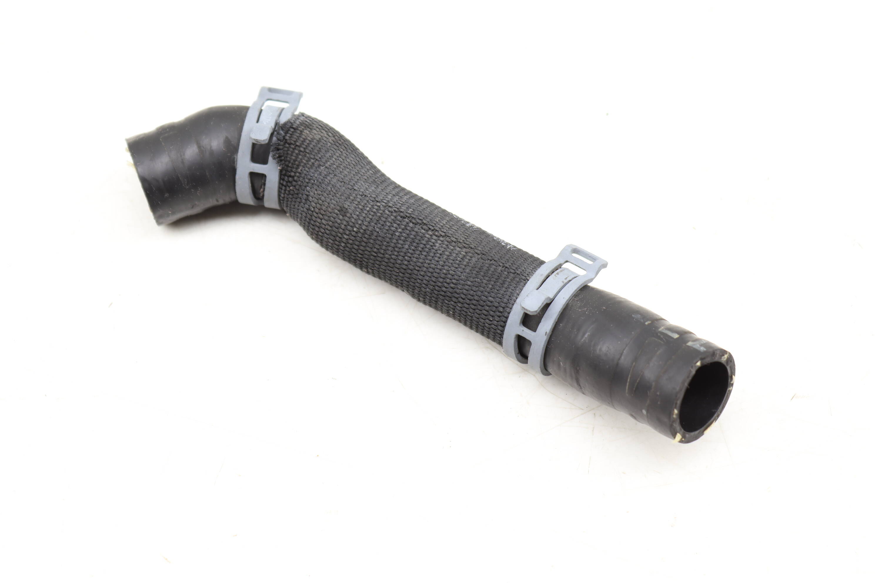 Audi Coolant Hose / Line 5Q0122157AK