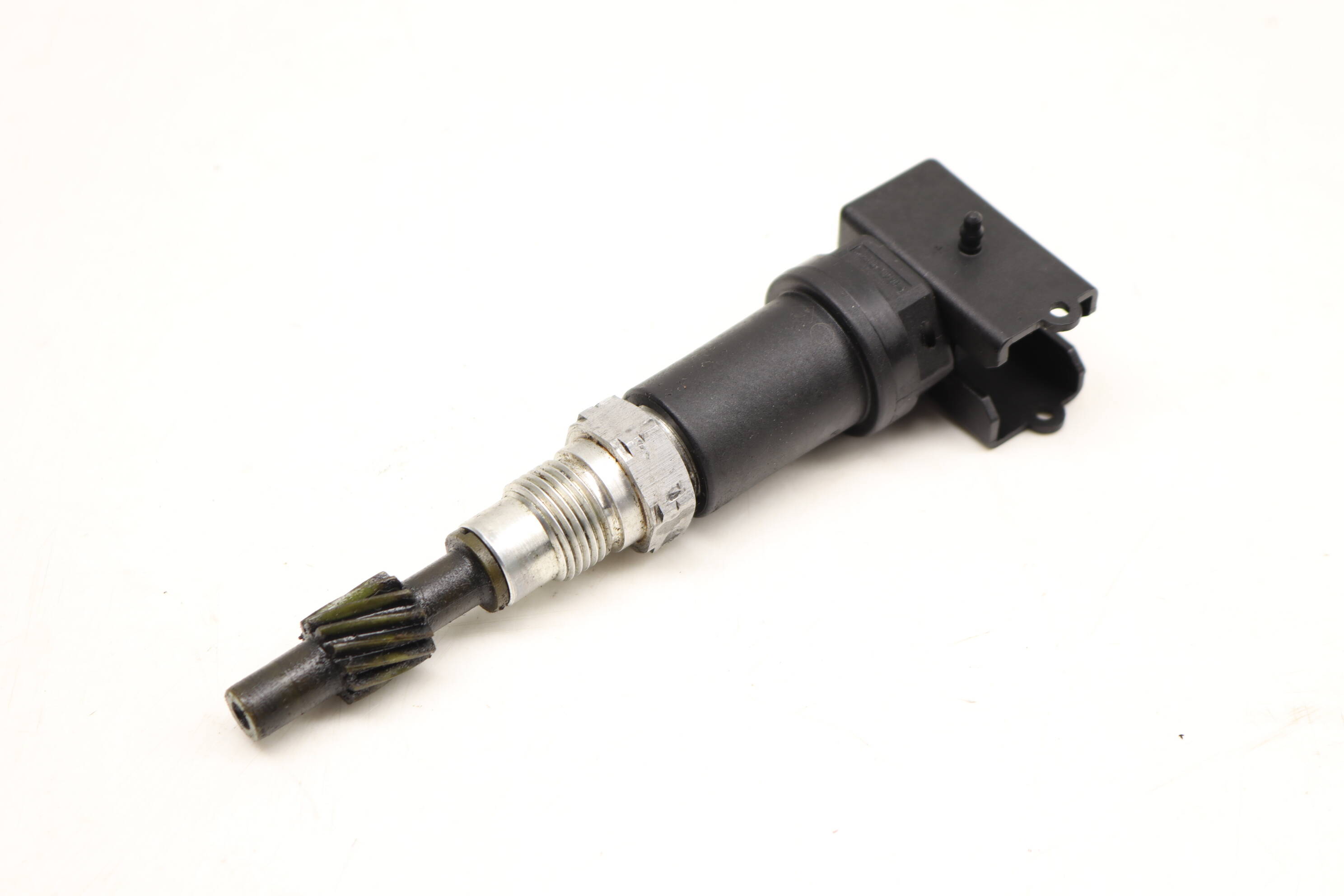VW Vehicle Speed Sensor 357919149