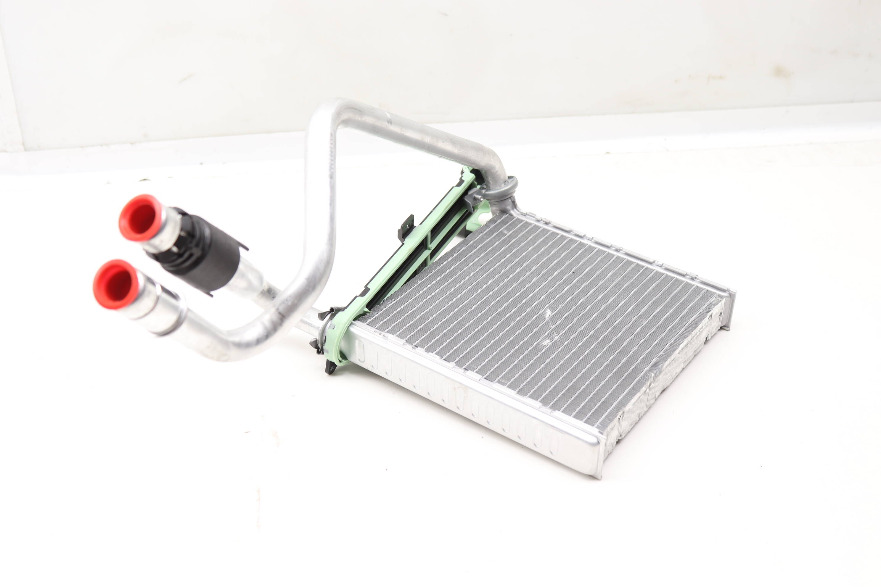 VW Heater Core 5Q0819031