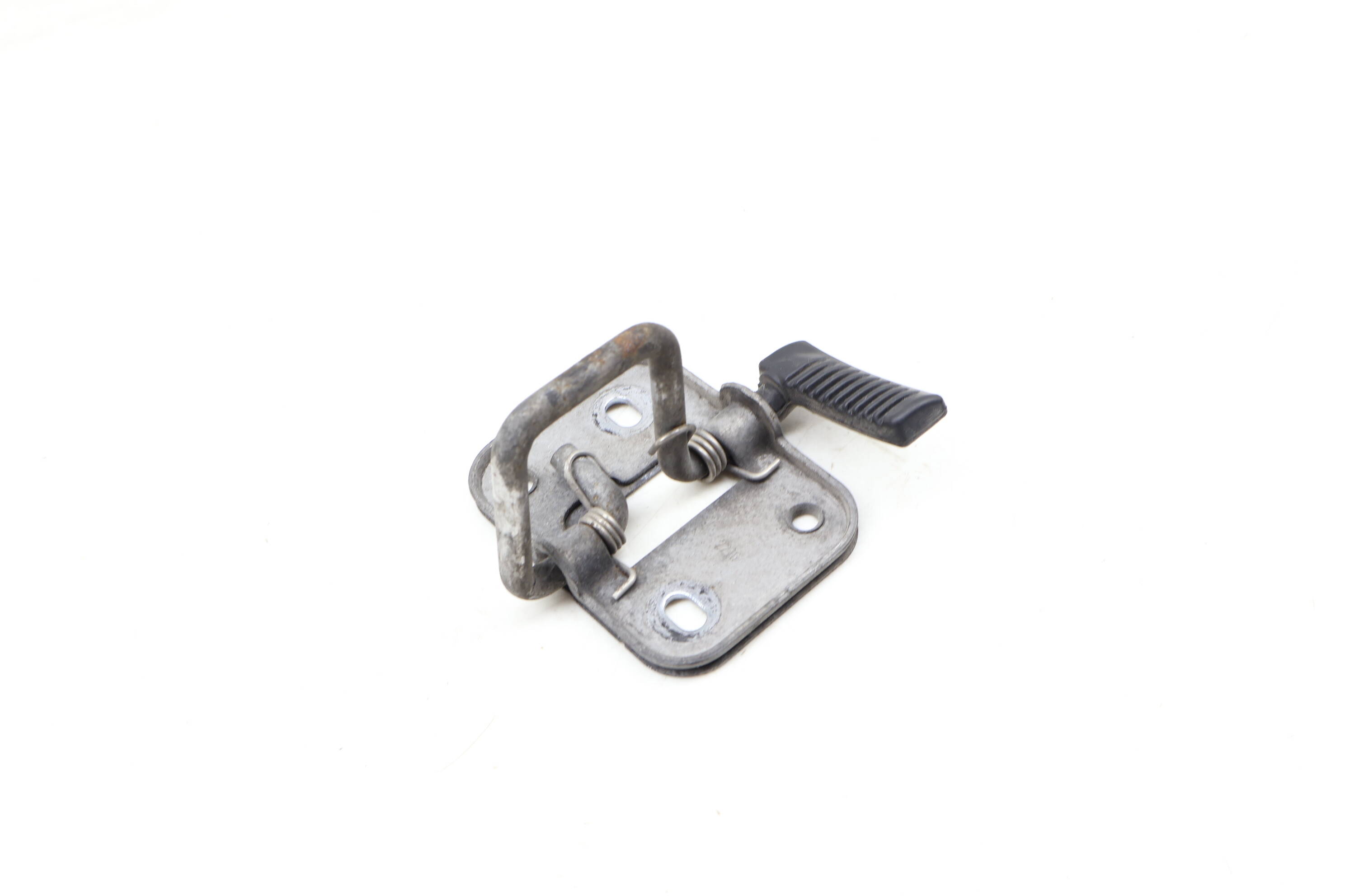 VW Upper Hood Latch 5G0823186B