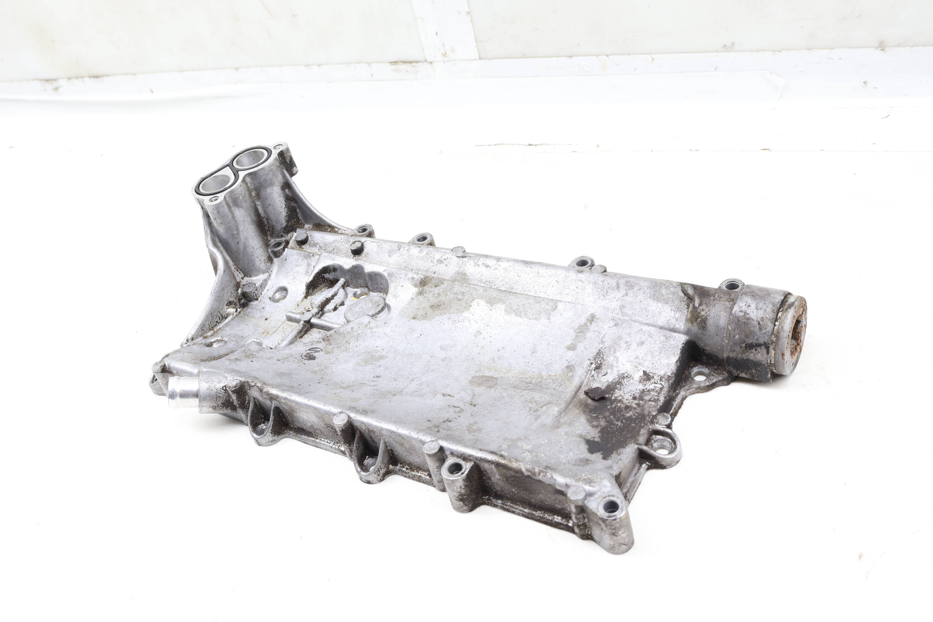 Audi Valley Pan (S4, Allroad Quattro, A6 Quattro) 079103525J