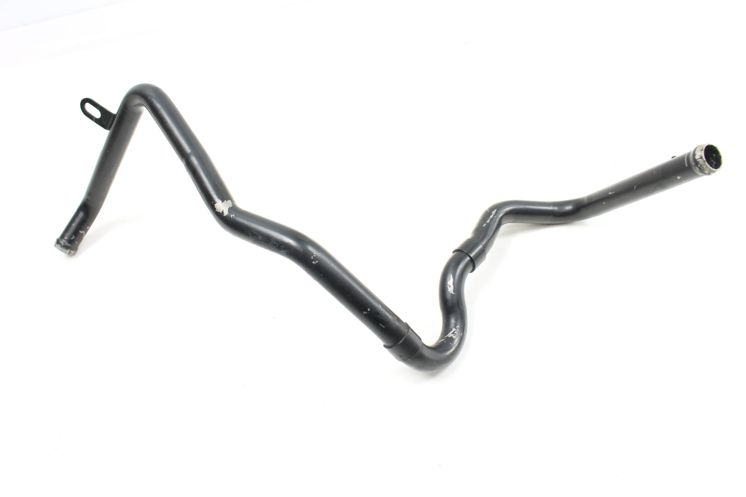 VW Coolant Pipe / Tube / Line (Phaeton) 3D0121065CP