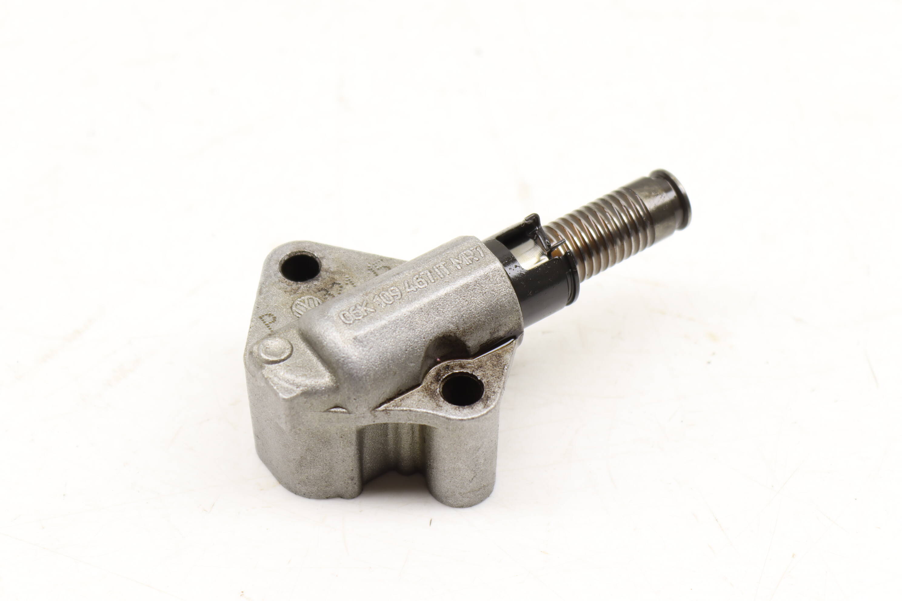 Audi Timing Chain Tensioner 06K109467IT