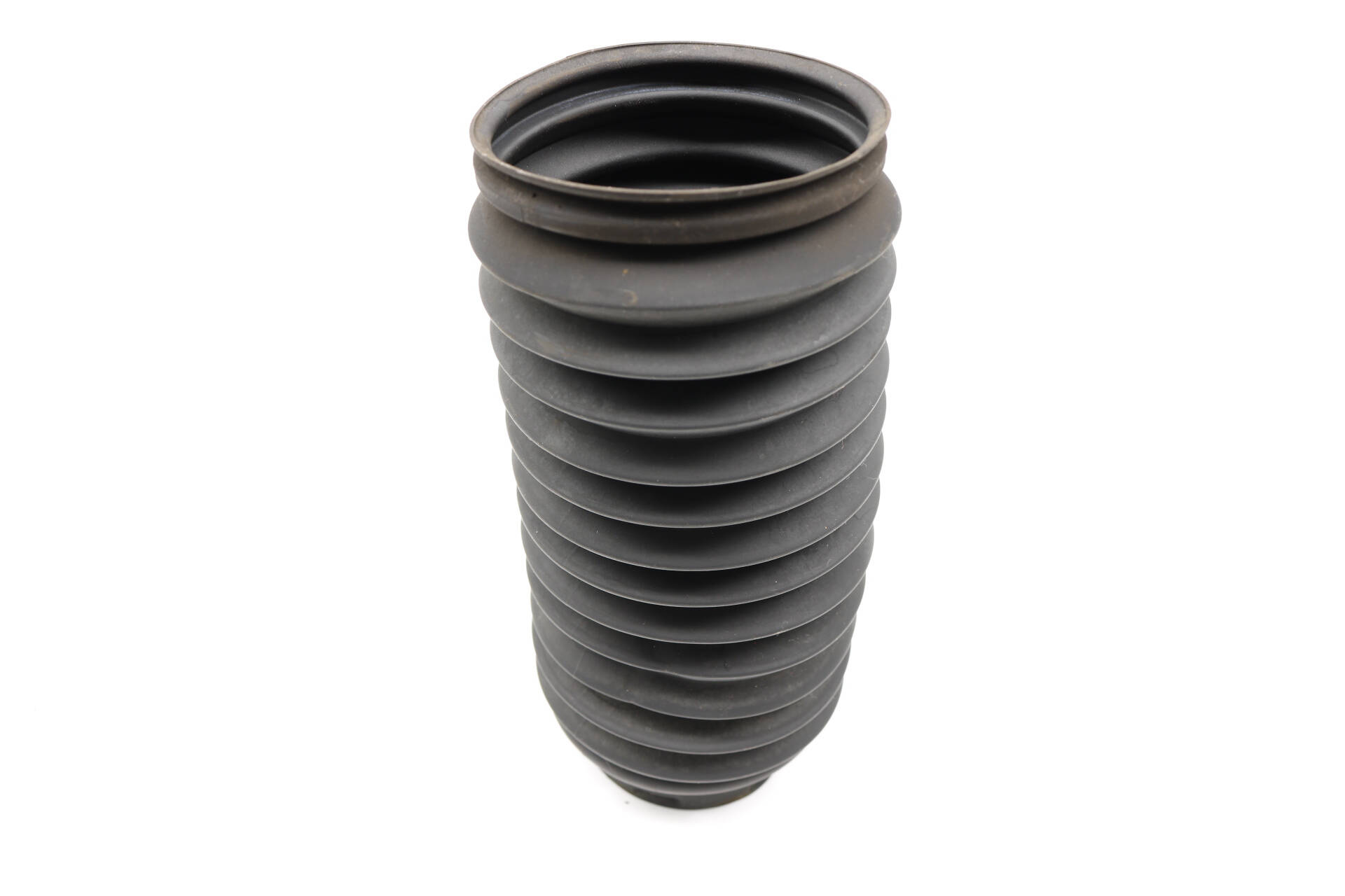 WolfAutoParts.com - FRONT - STRUT / SHOCK RUBBER BOOT - BMW 745I 745LI ...