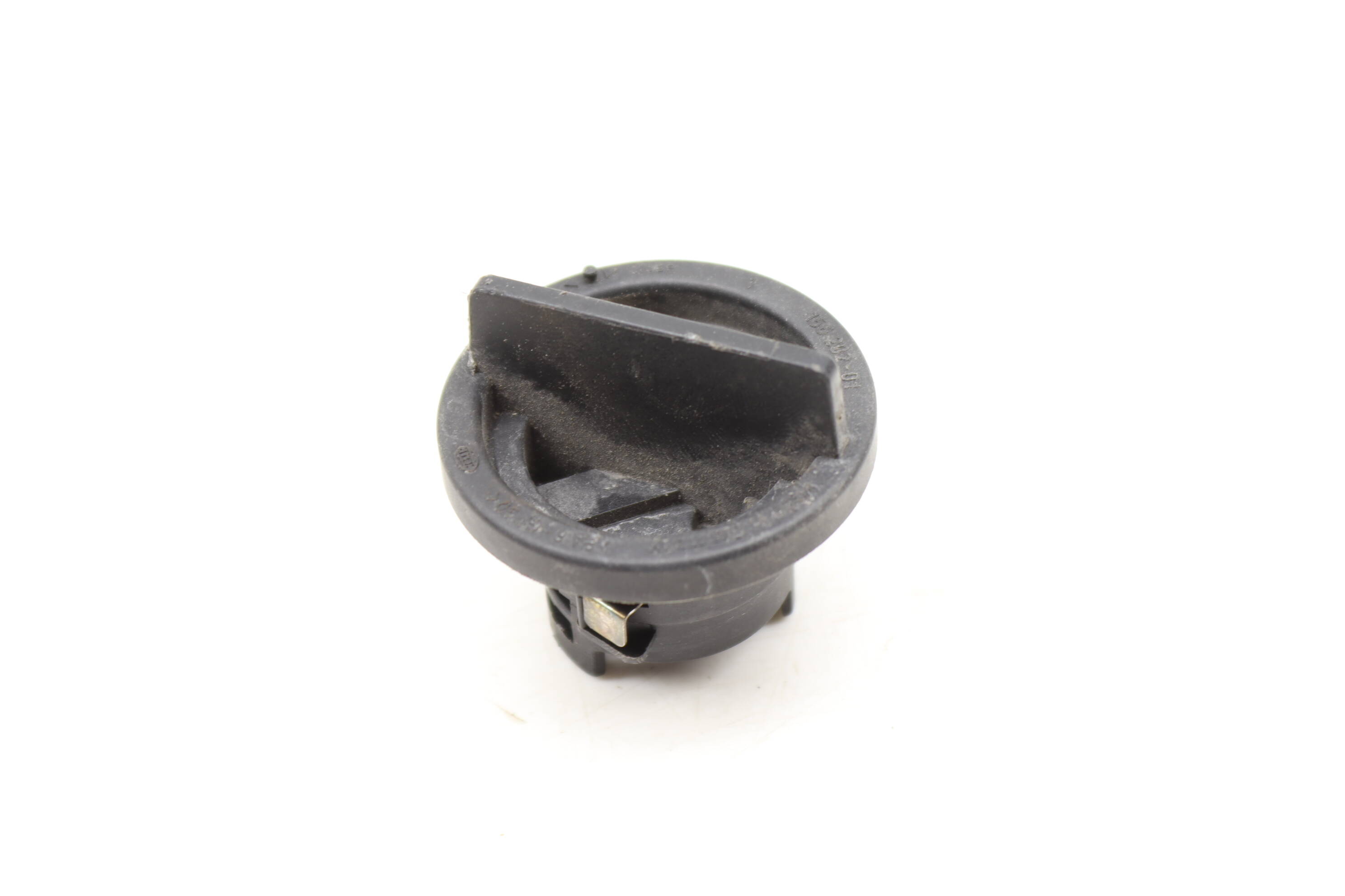 Mercedes-Benz Headlight Bulb / Socket Holder 0018265182