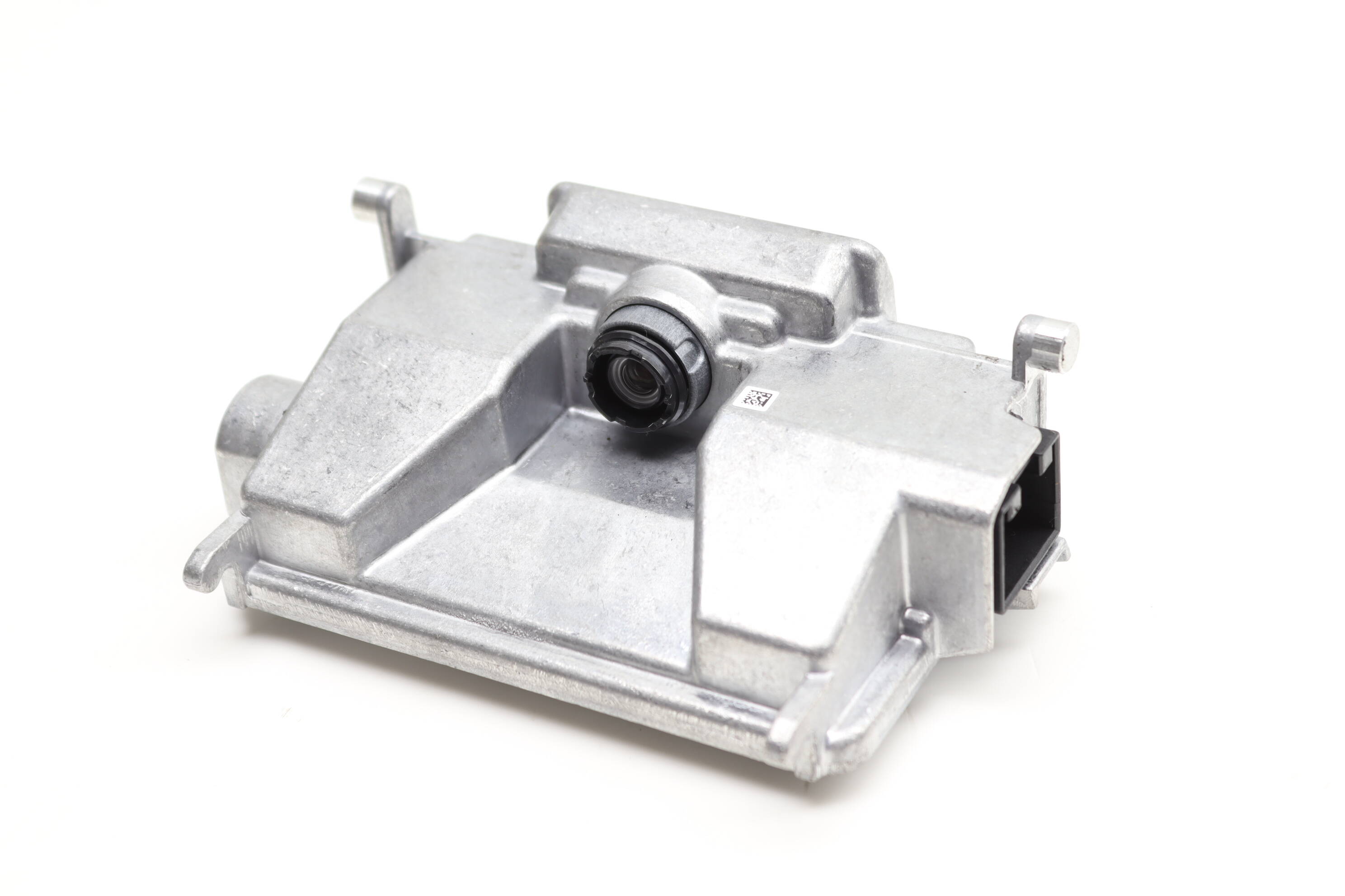 Audi Camera / Adaptive Cruise Control Module 4G0907217A